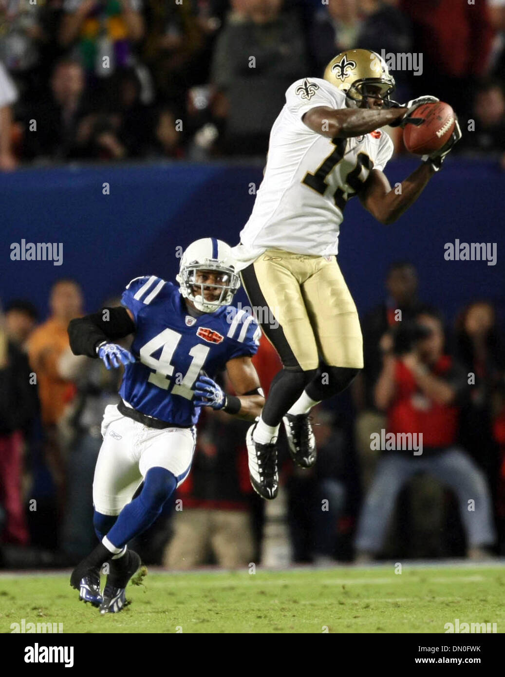 Gary henderson hi-res stock photography and images - Alamy