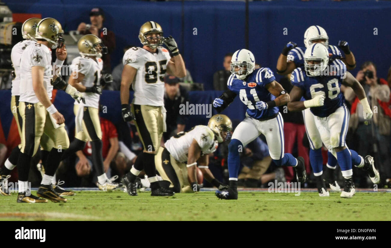 Antoine bethea hi-res stock photography and images - Alamy