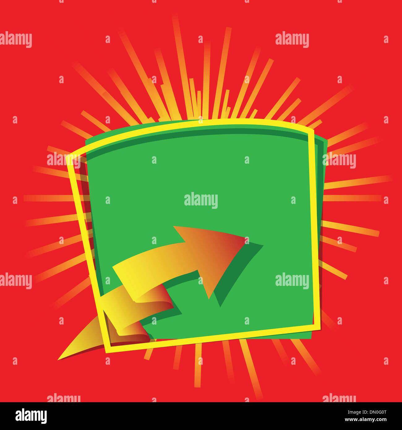 Background for advertising Stock Vector Image & Art - Alamy