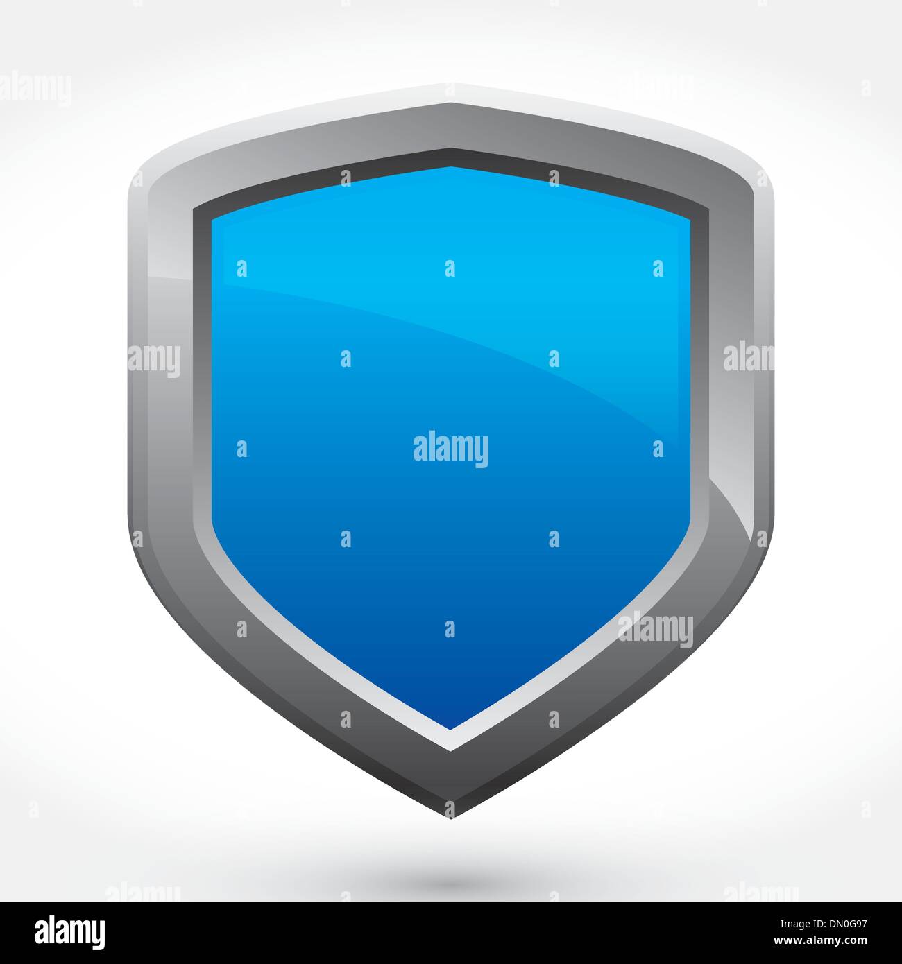 Shield Vector Vectors Stock Photos & Shield Vector Vectors Stock Images ...