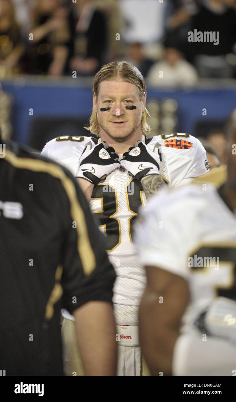 Former sentinel hi-res stock photography and images - Alamy