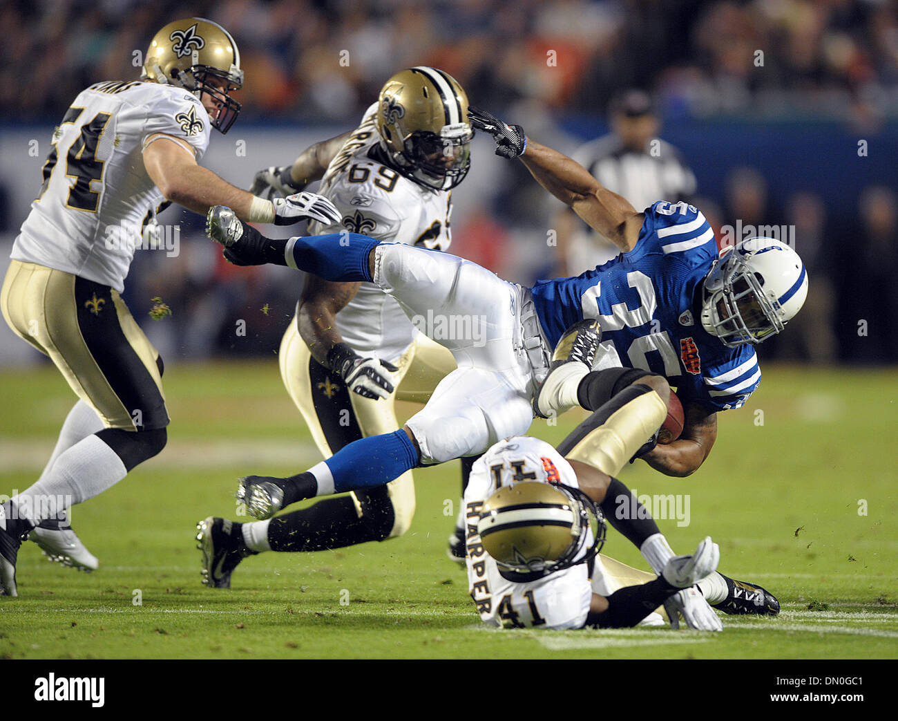 Chad roman hi-res stock photography and images - Alamy