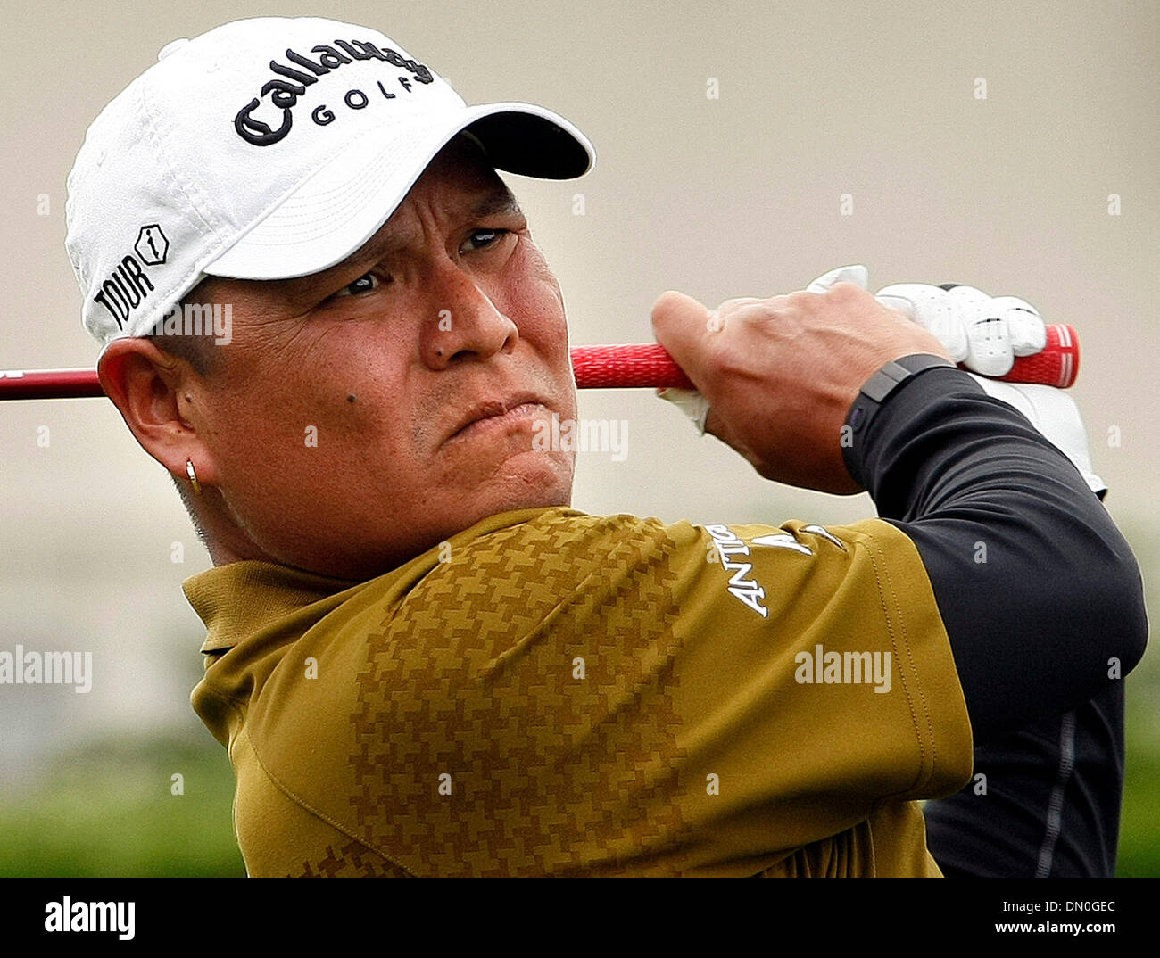 Notah begay hi-res stock photography and images - Alamy