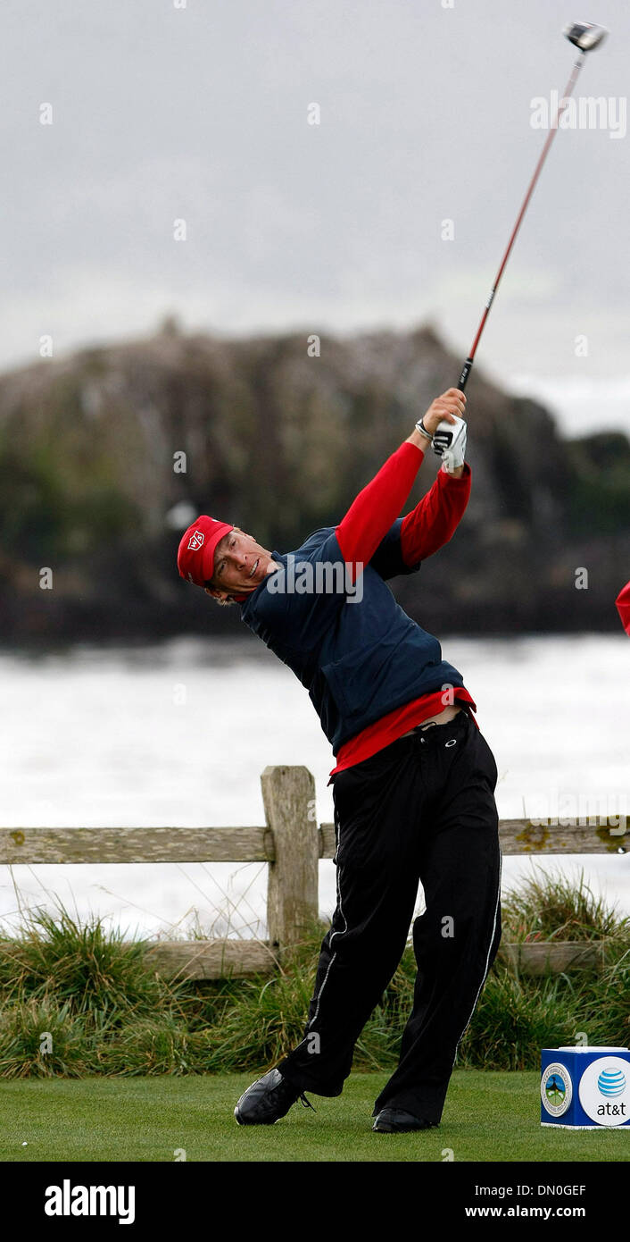 Ricky barnes hi-res stock photography and images - Alamy