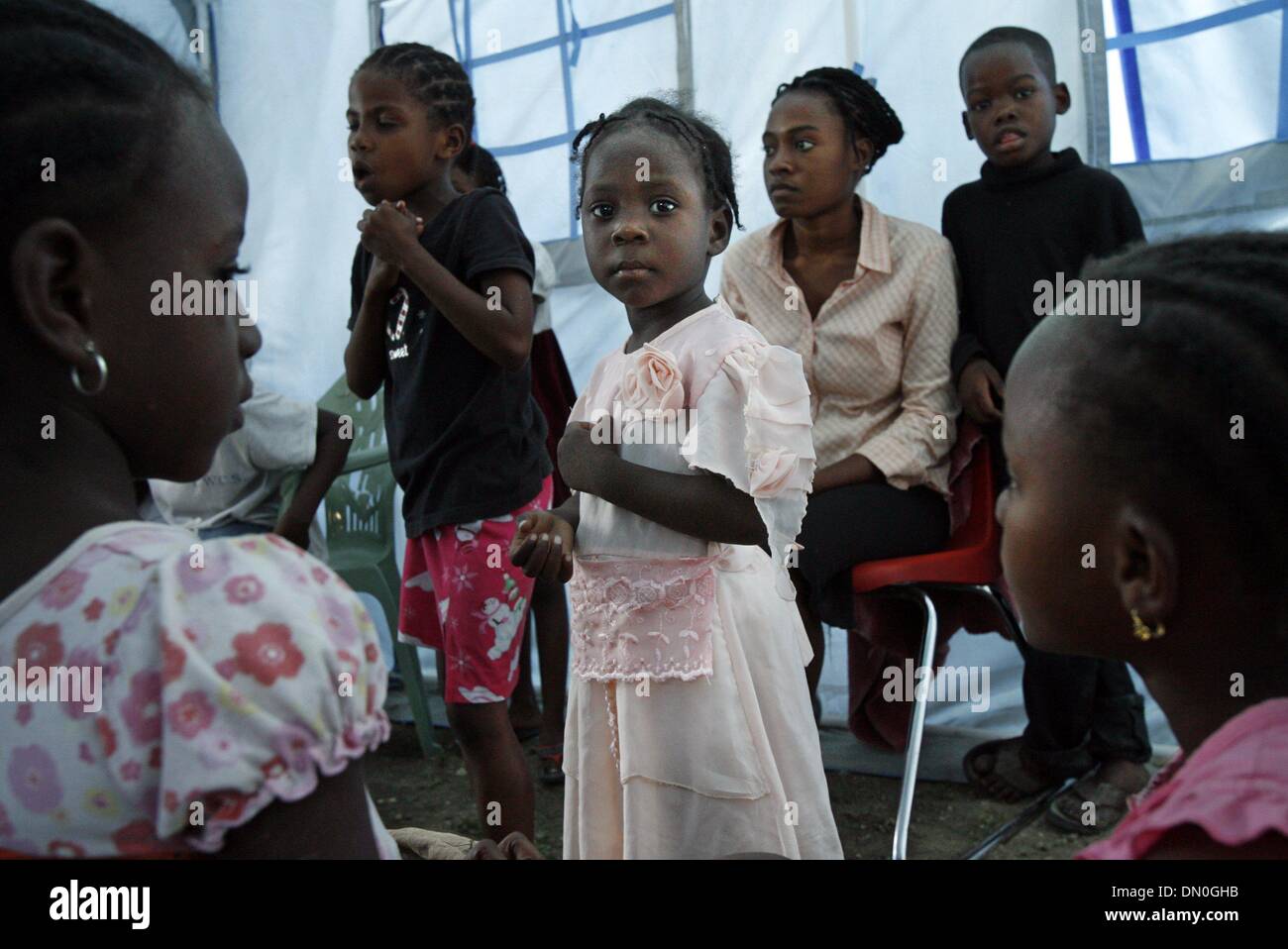Orphanage children usa hi-res stock photography and images - Alamy