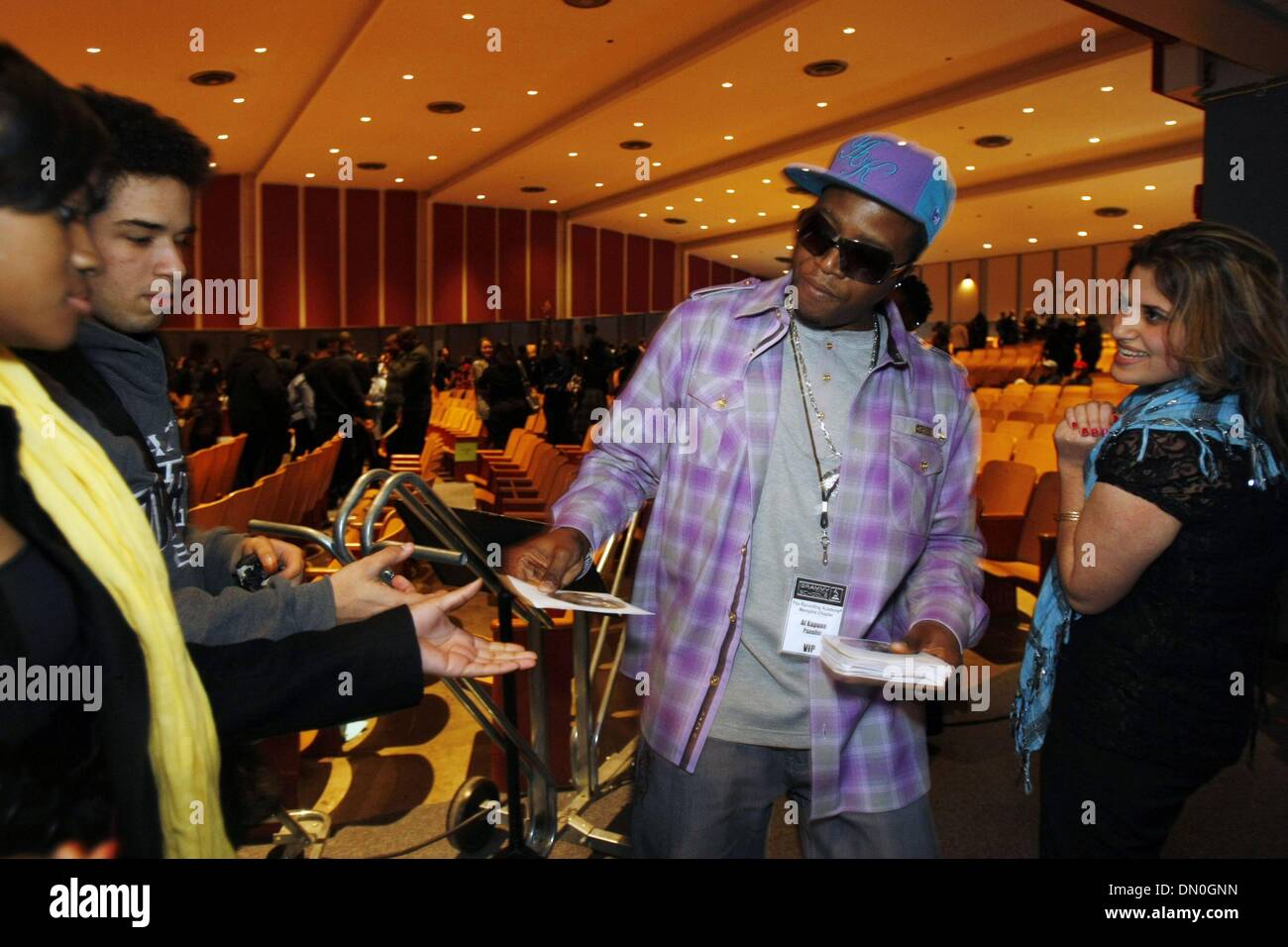 Al capone son hi-res stock photography and images - Alamy