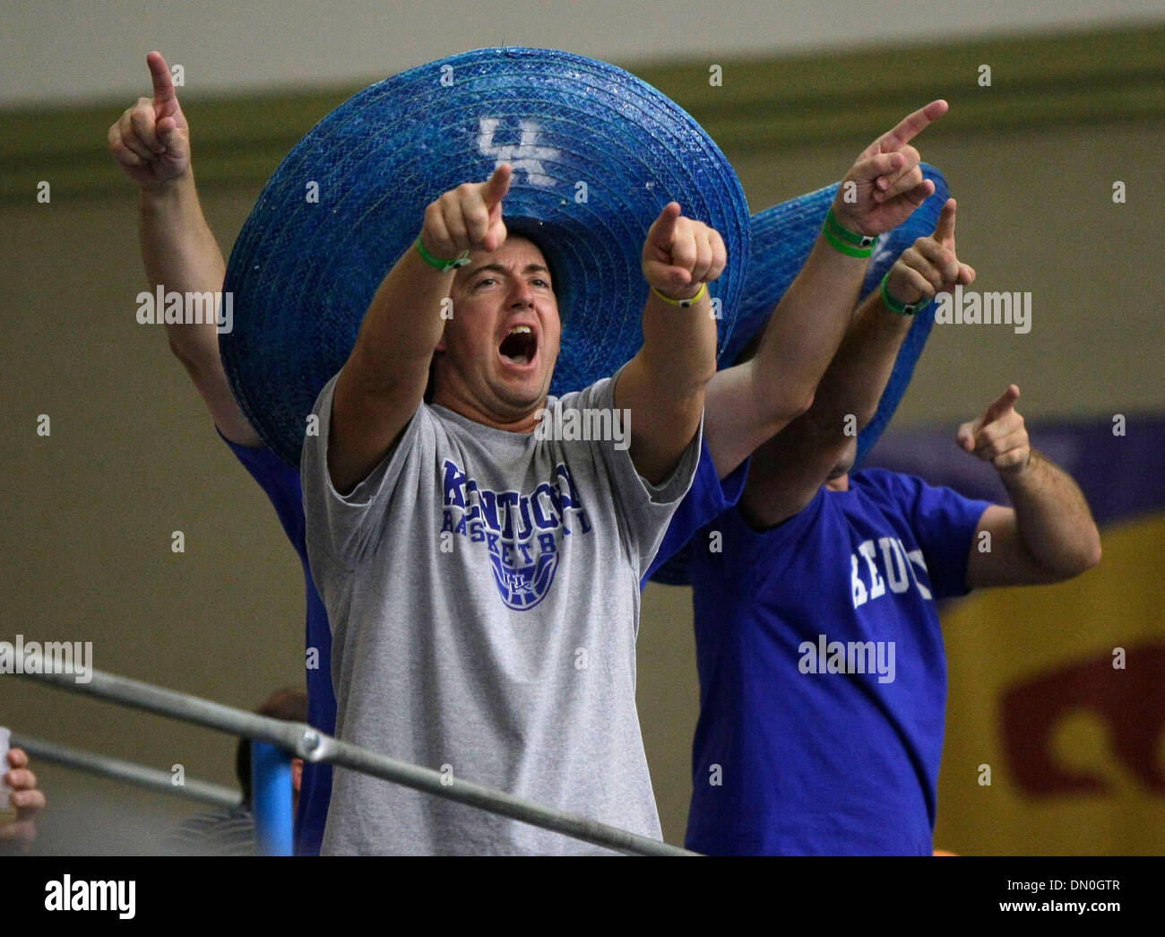 Mexico kentucky hi-res stock photography and images - Alamy