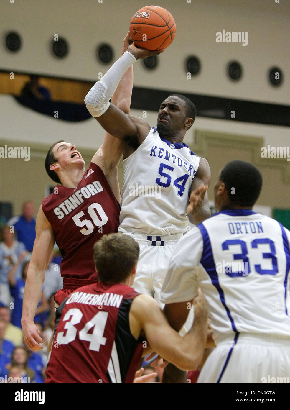 Hard trotter hi-res stock photography and images - Alamy