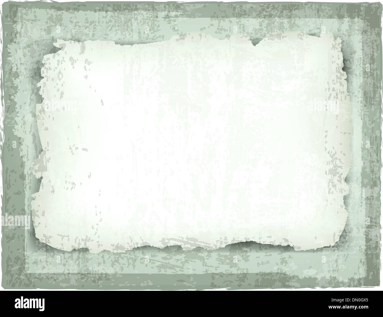 Burned vector vectors hi-res stock photography and images - Alamy