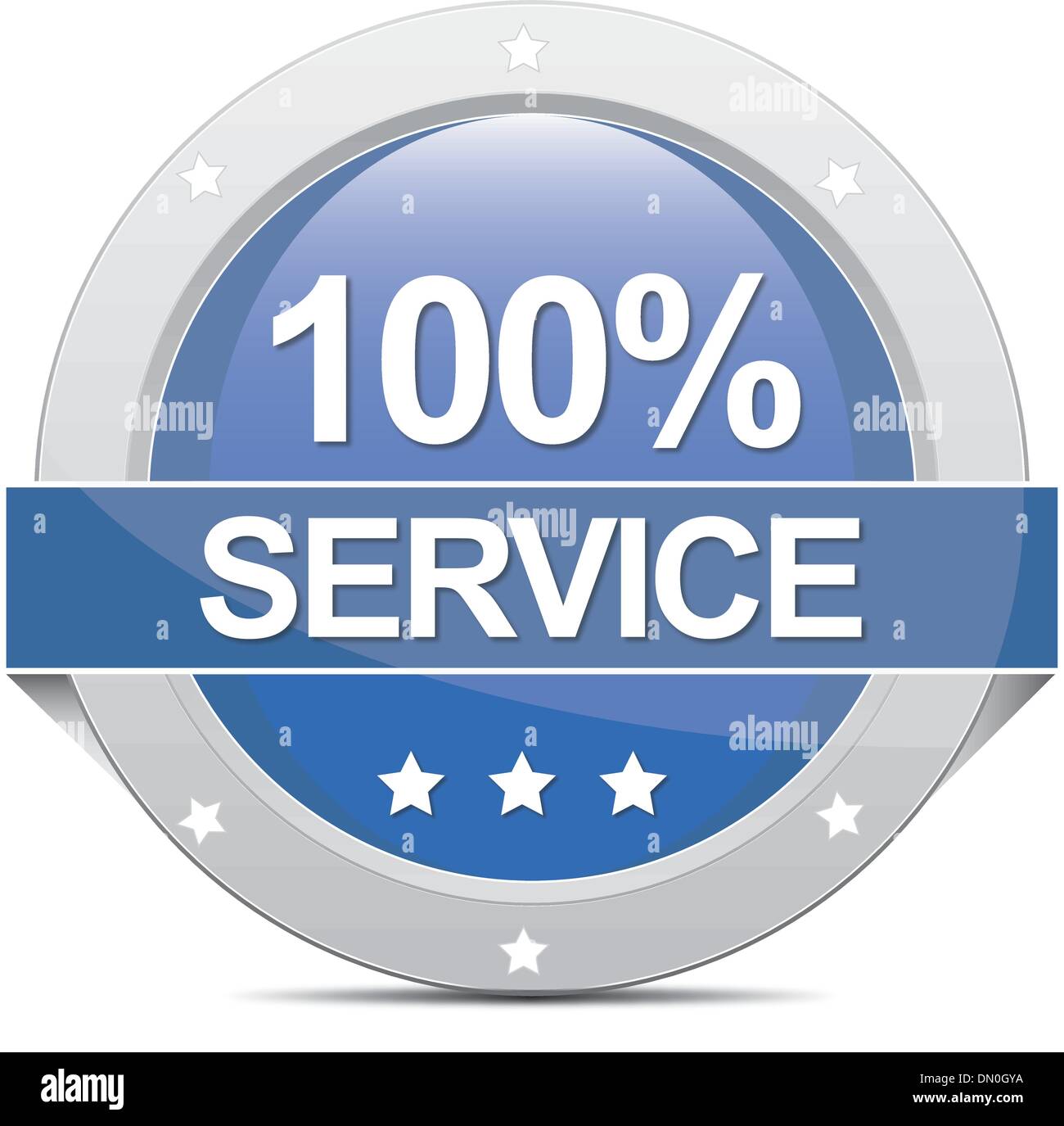 Attendance 100 Stock Vector Images - Alamy