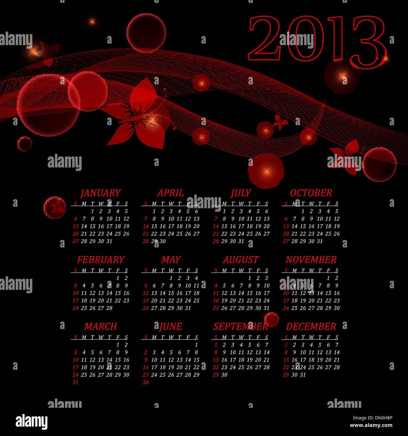 Light bright Stock Vector Images - Alamy