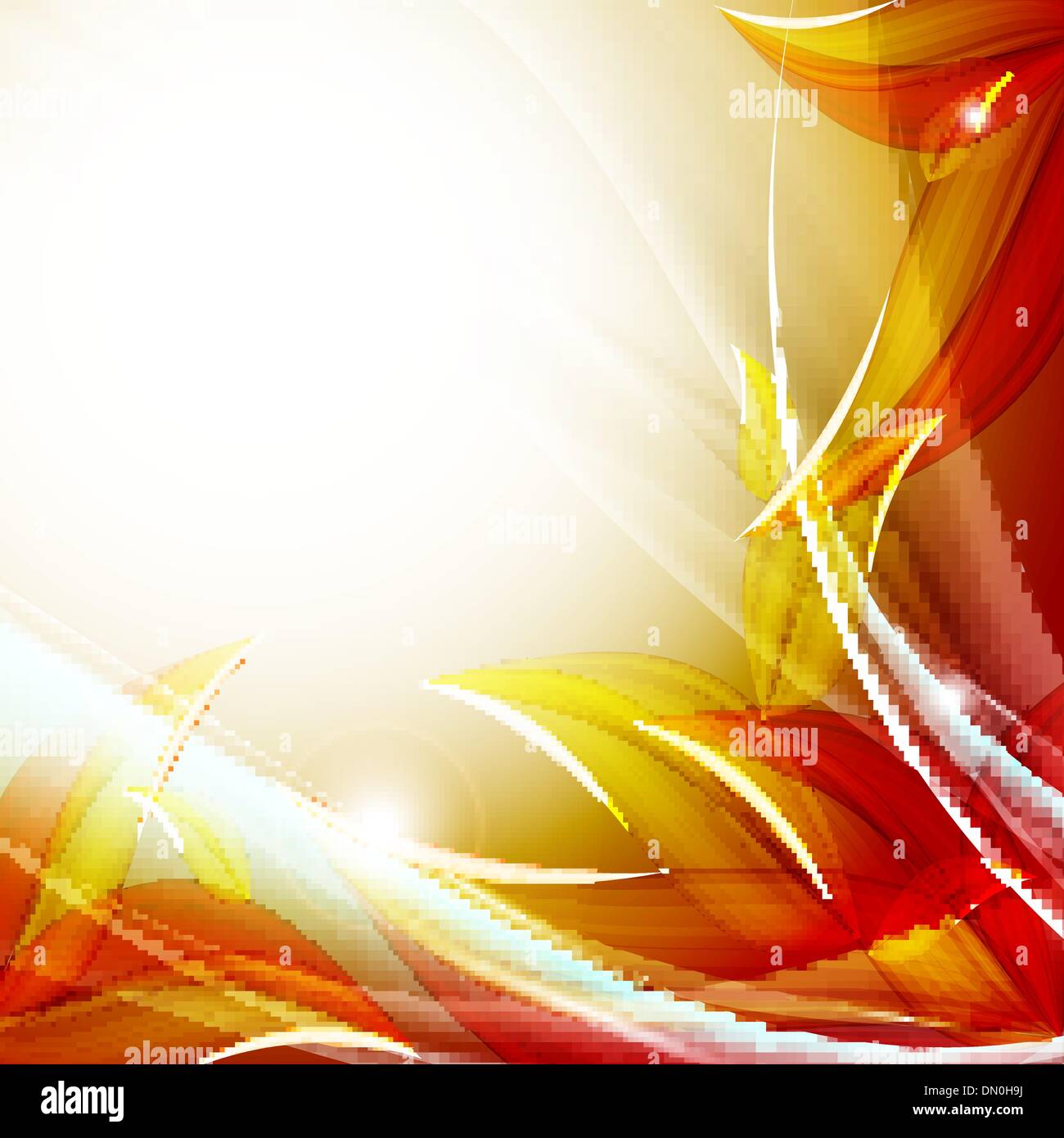 Backdrop vector vectors hi-res stock photography and images - Alamy