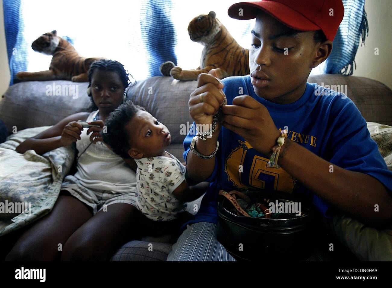 Grape Street Crips Memphis