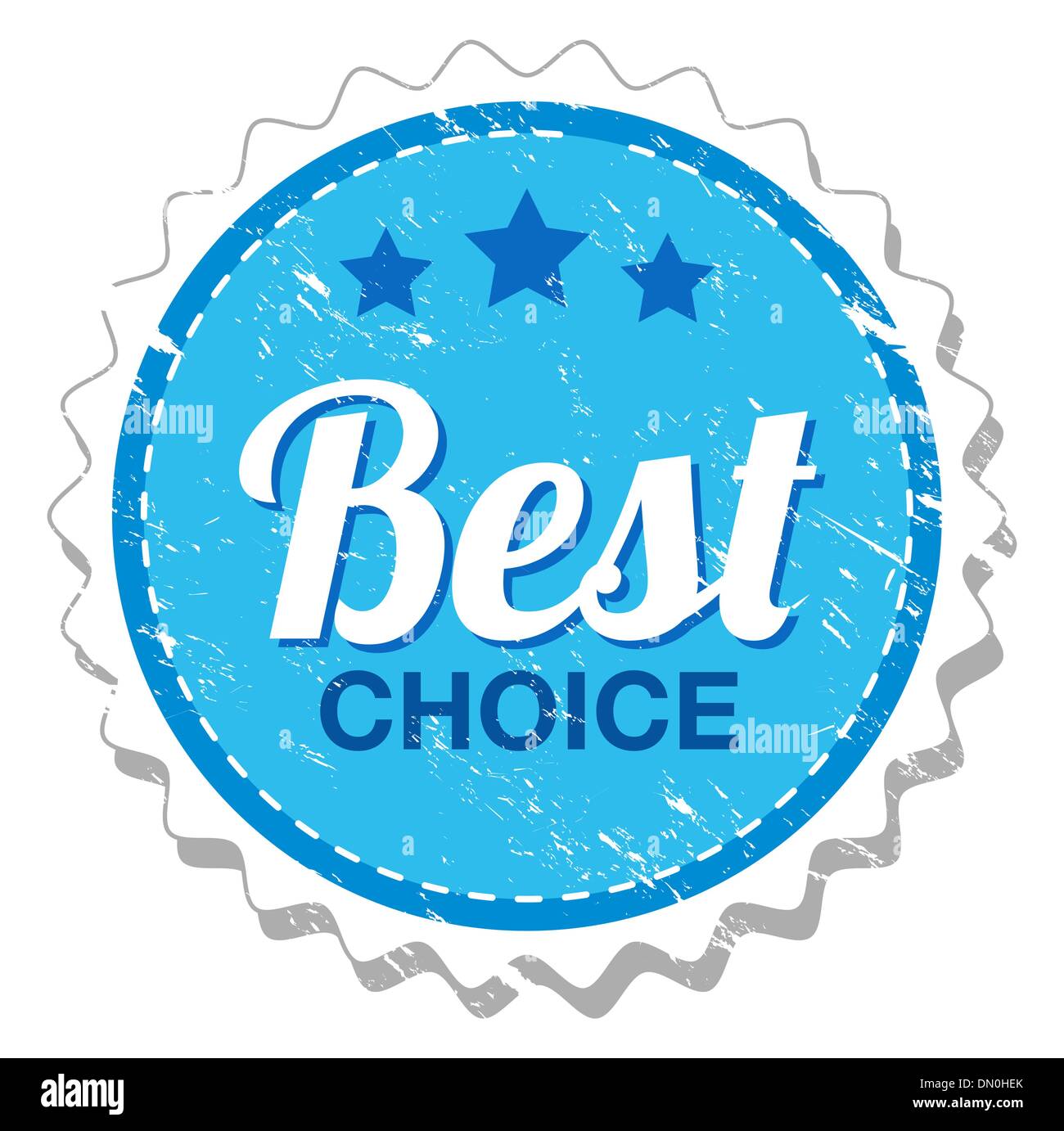 Shopping notification hi-res stock photography and images - Alamy