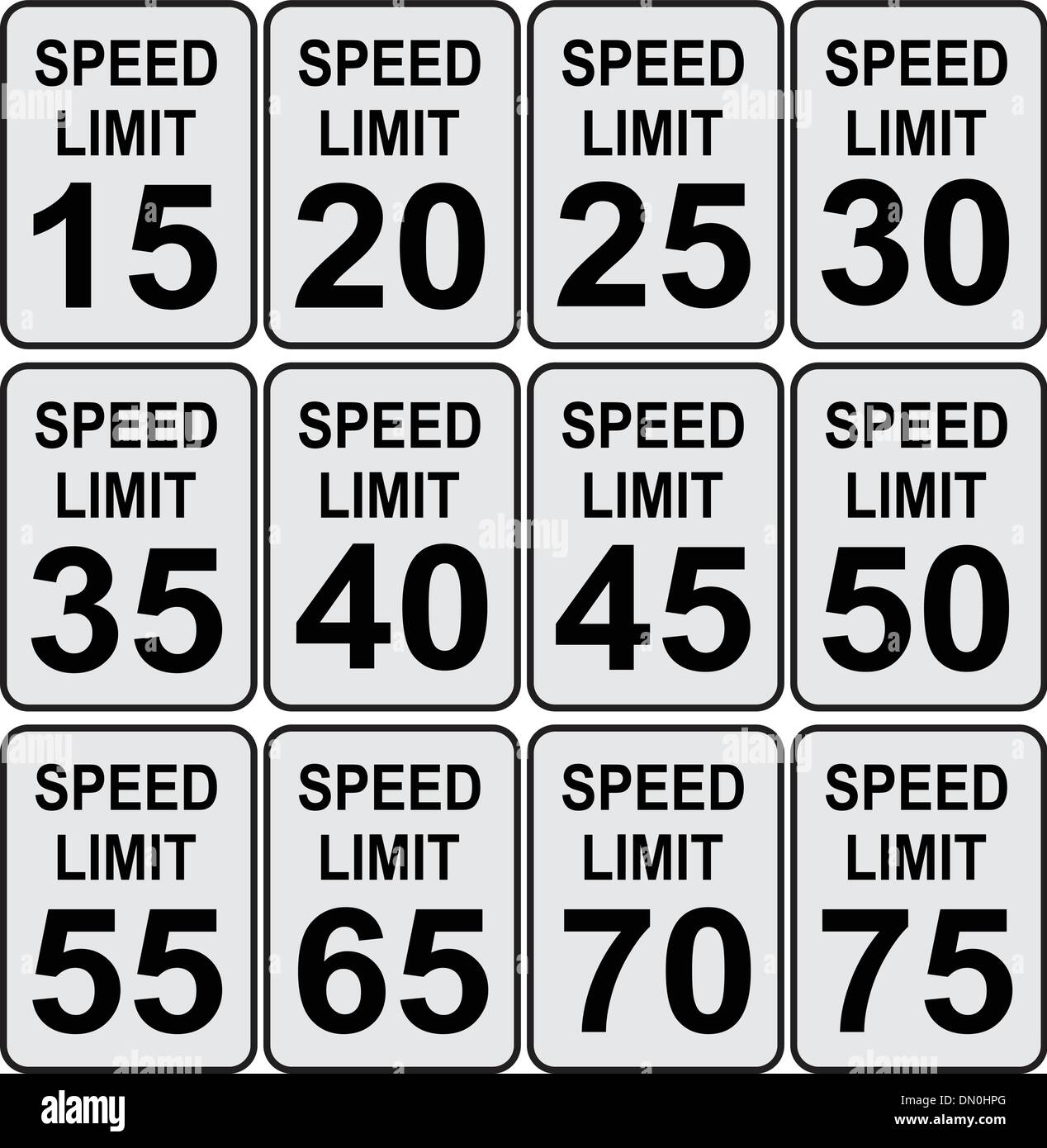 Character limit hi-res stock photography and images - Alamy