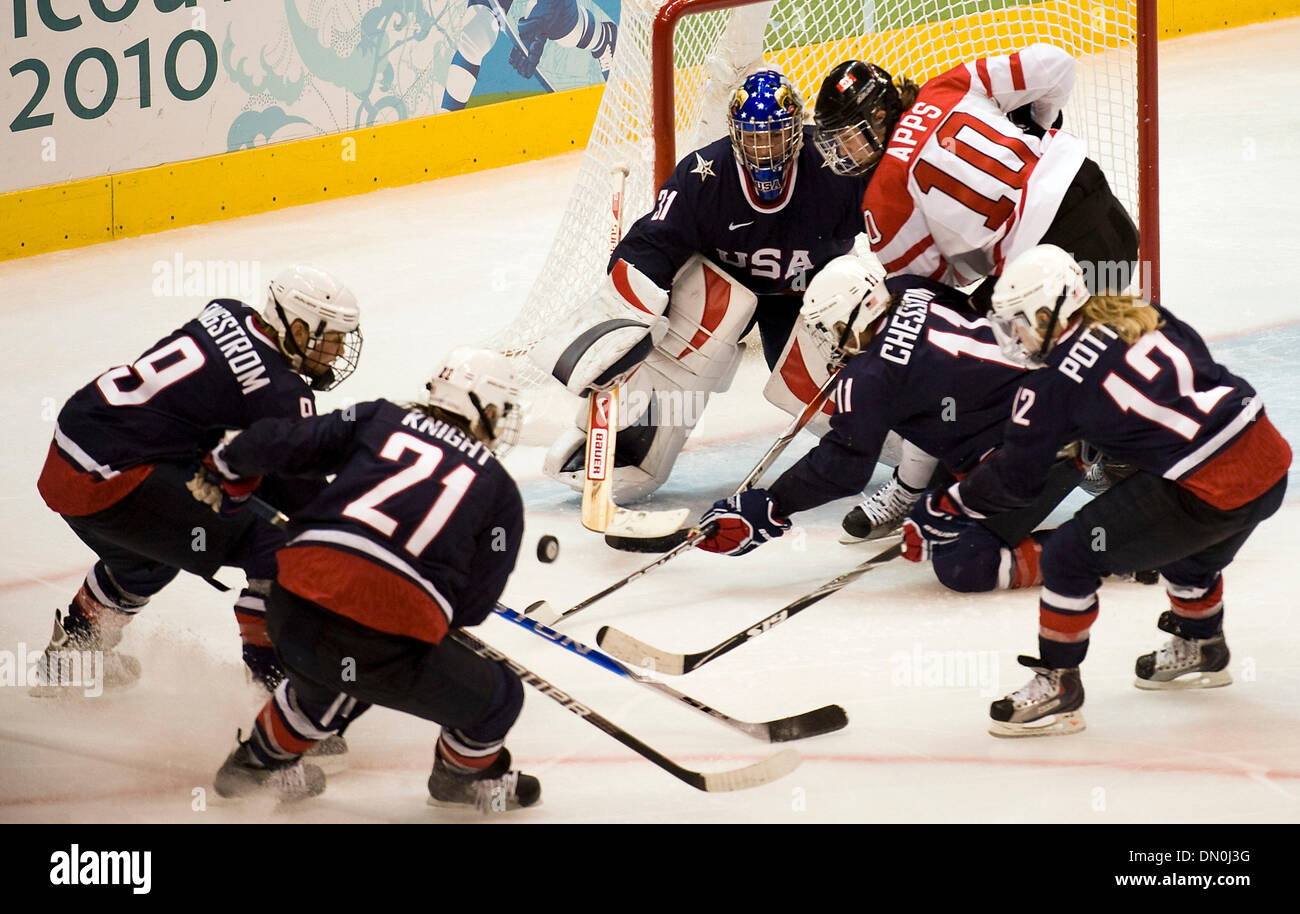 Lisa chesson hi-res stock photography and images - Alamy