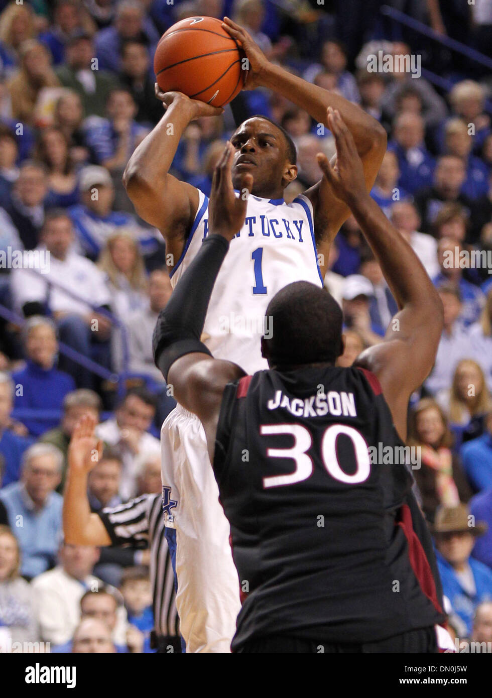 Darius jackson hi-res stock photography and images - Alamy