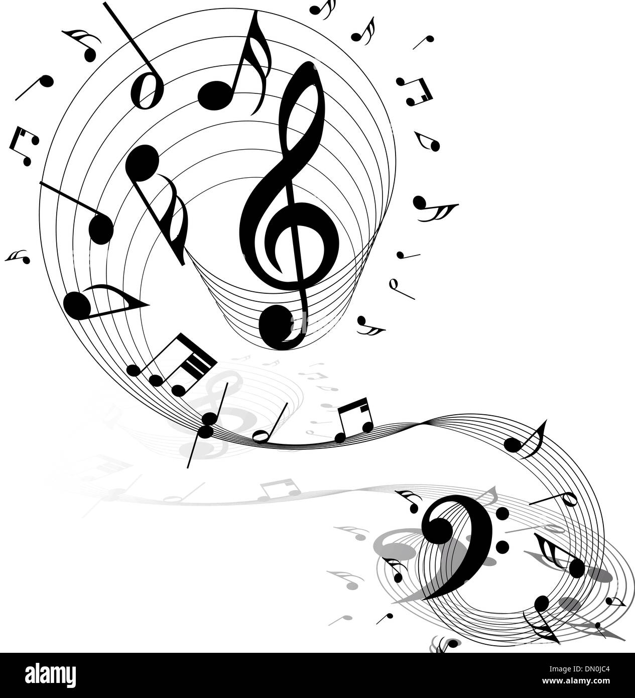 Basic rgb hi-res stock photography and images - Alamy