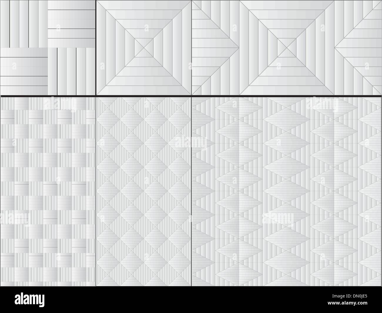 White texture hi-res stock photography and images - Alamy