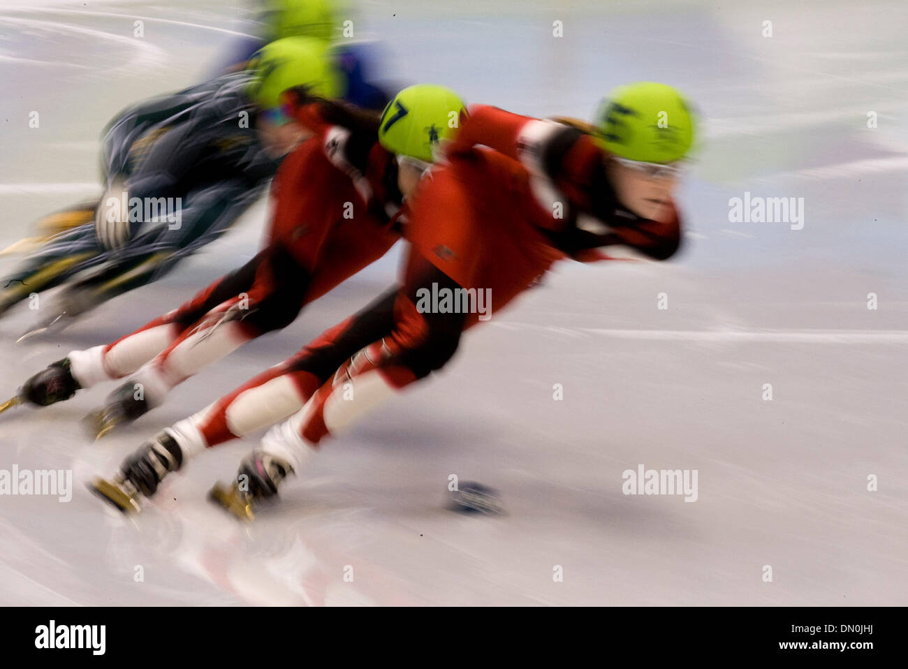 Roberge kalyna hi-res stock photography and images - Alamy