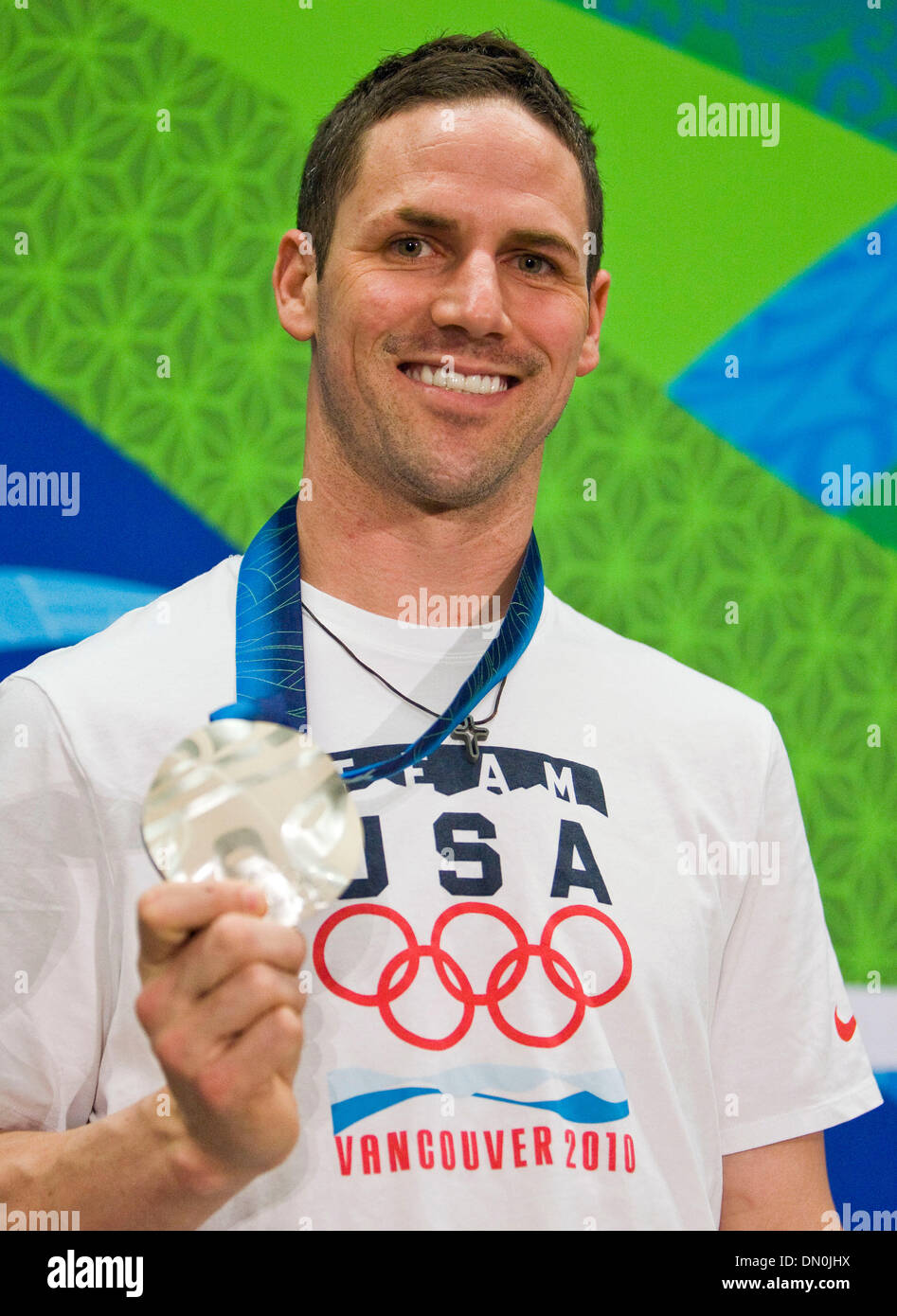 Chad olympic team hi-res stock photography and images - Alamy