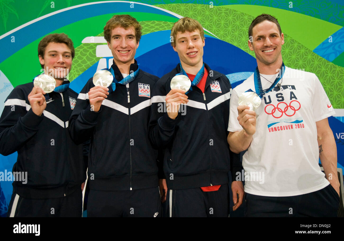 Trevor Marsicano Girlfriend