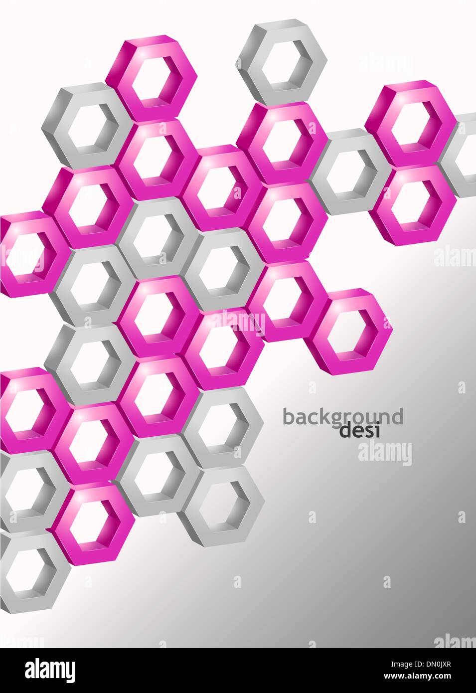 vector background abstract geometric design Stock Vector Image & Art ...