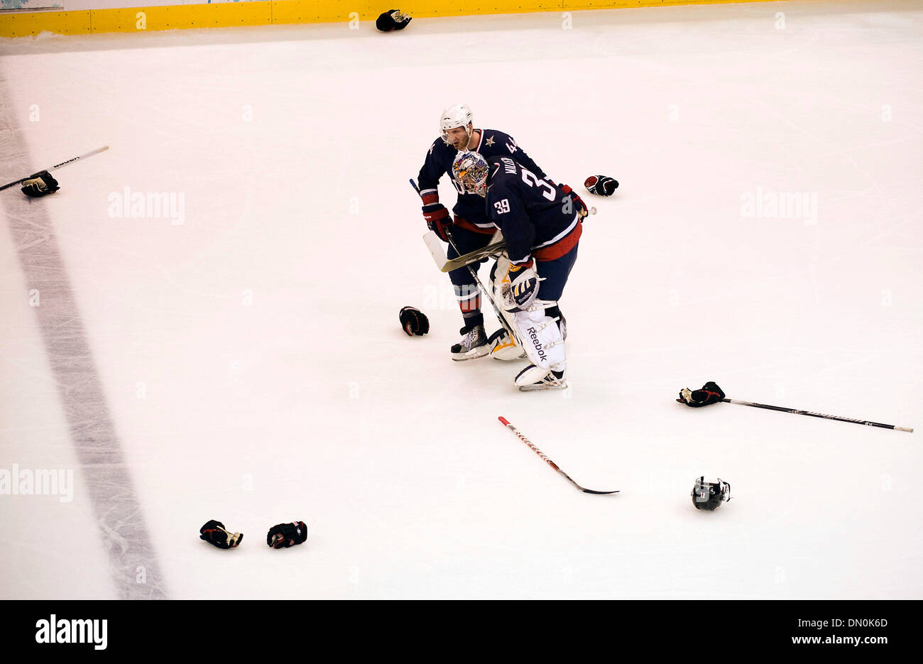 Zccolympic2010 hi-res stock photography and images - Alamy