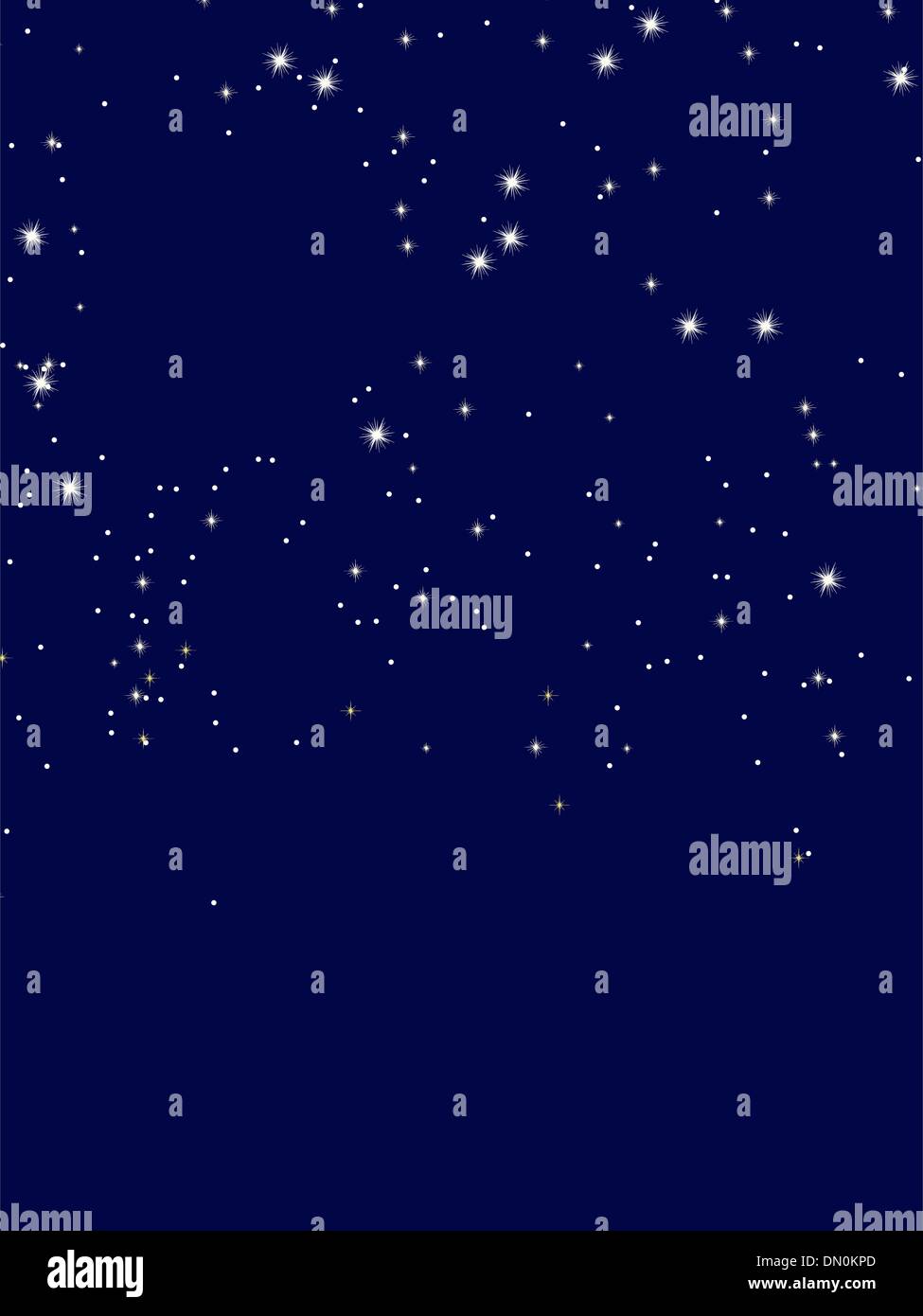 Blue glitter background light disco hi-res stock photography and images ...