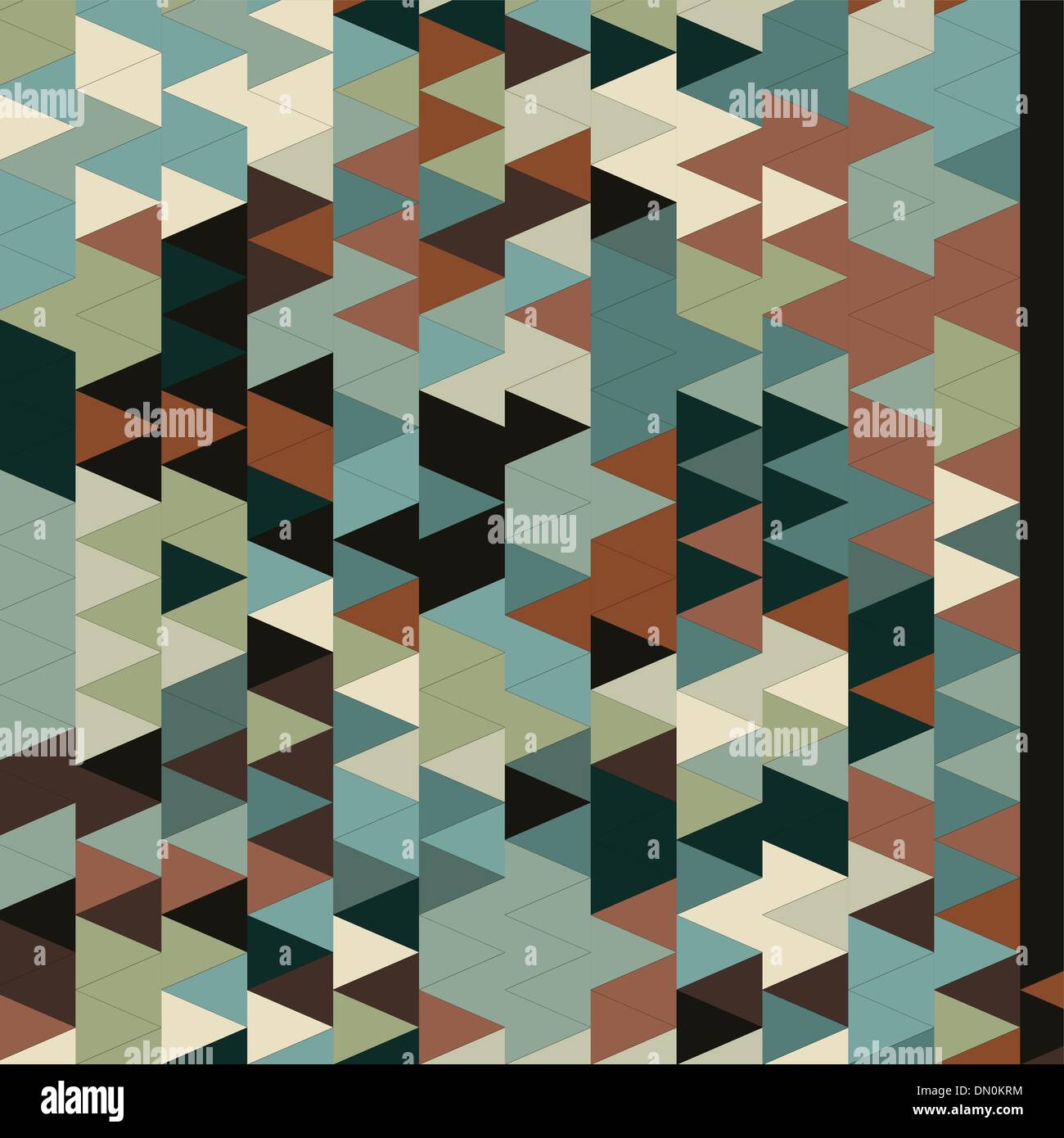 Creative geometry background hi-res stock photography and images - Alamy