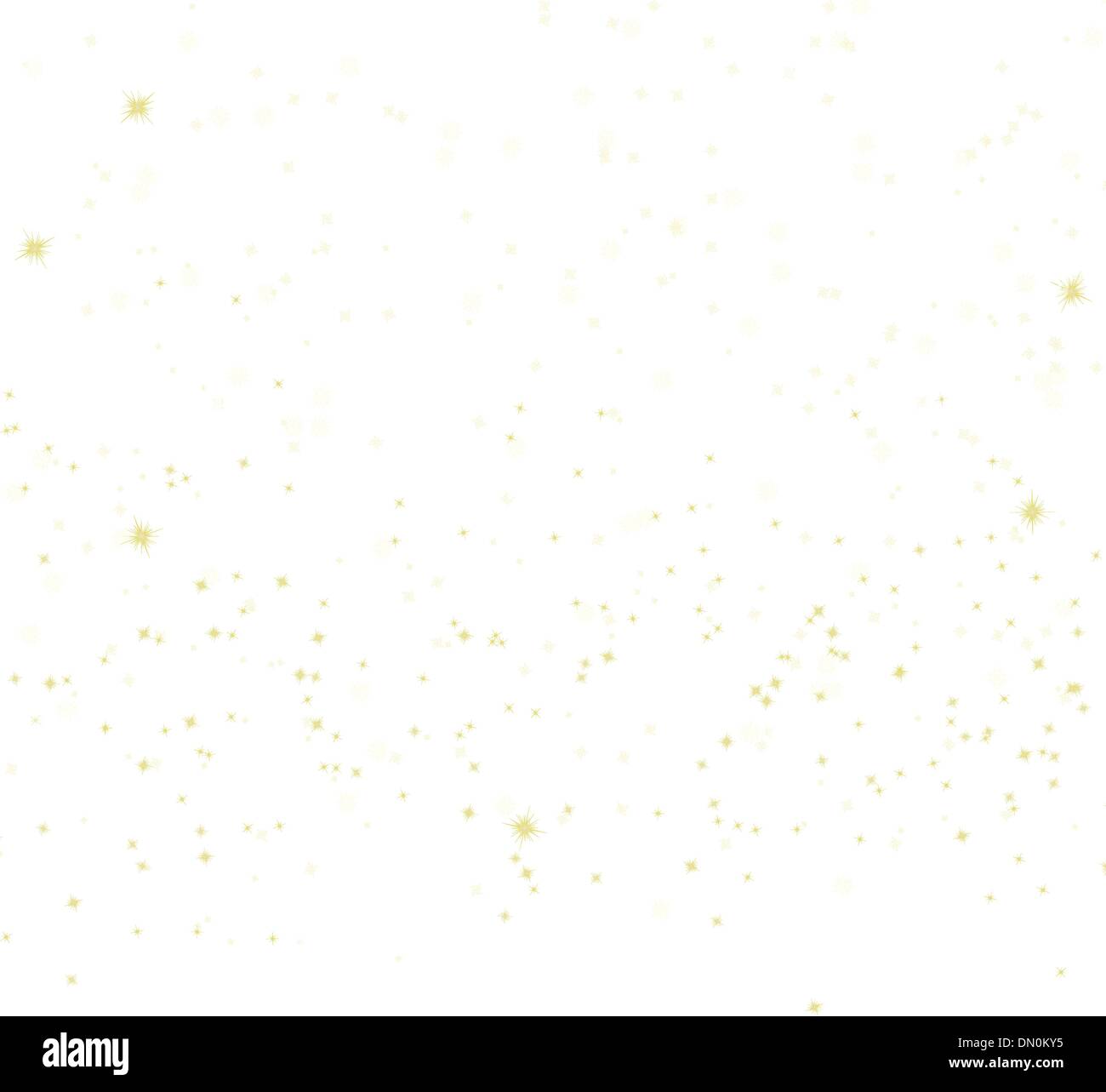 Red path sky Stock Vector Images - Alamy