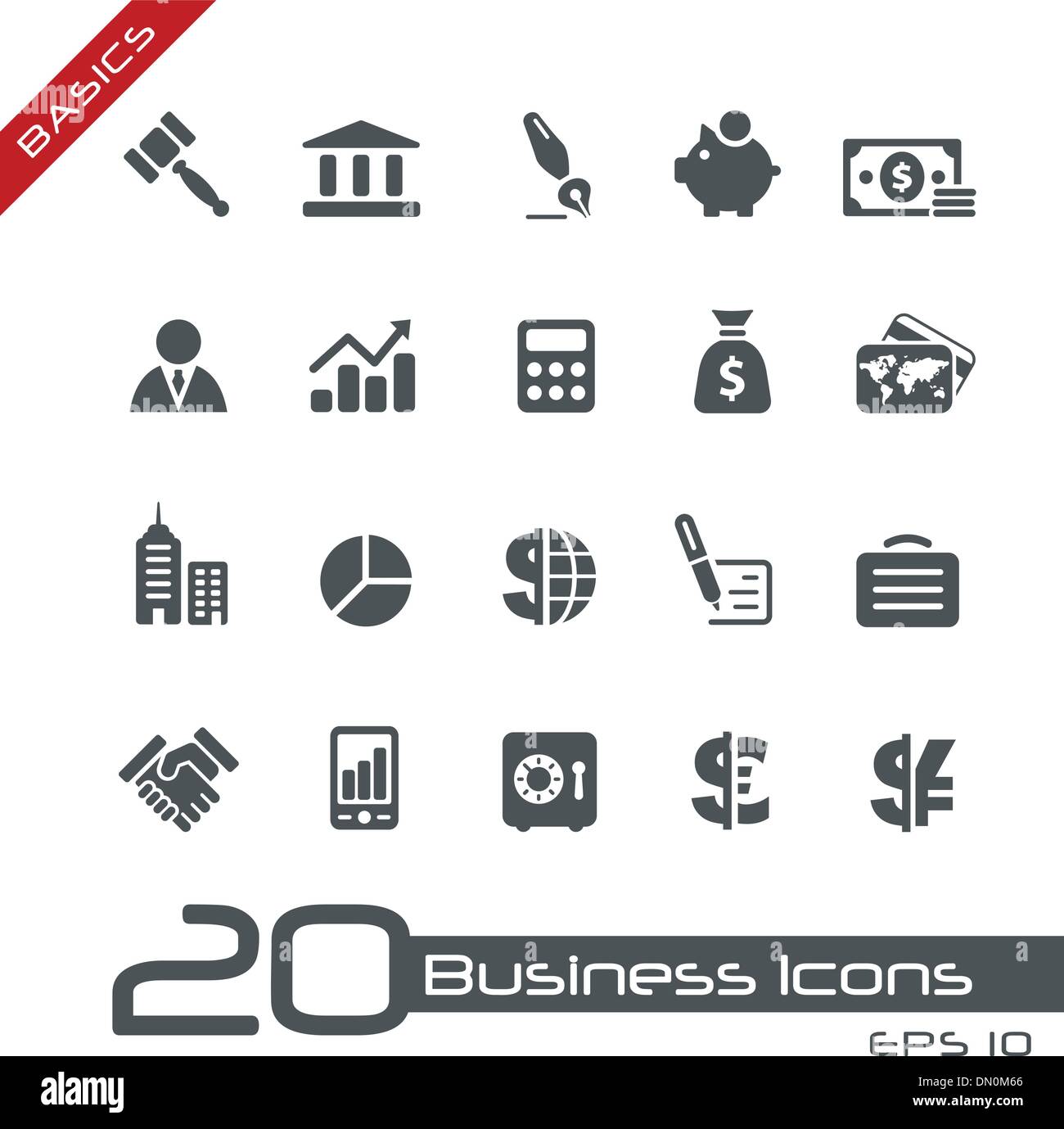 Banking basics hi-res stock photography and images - Alamy