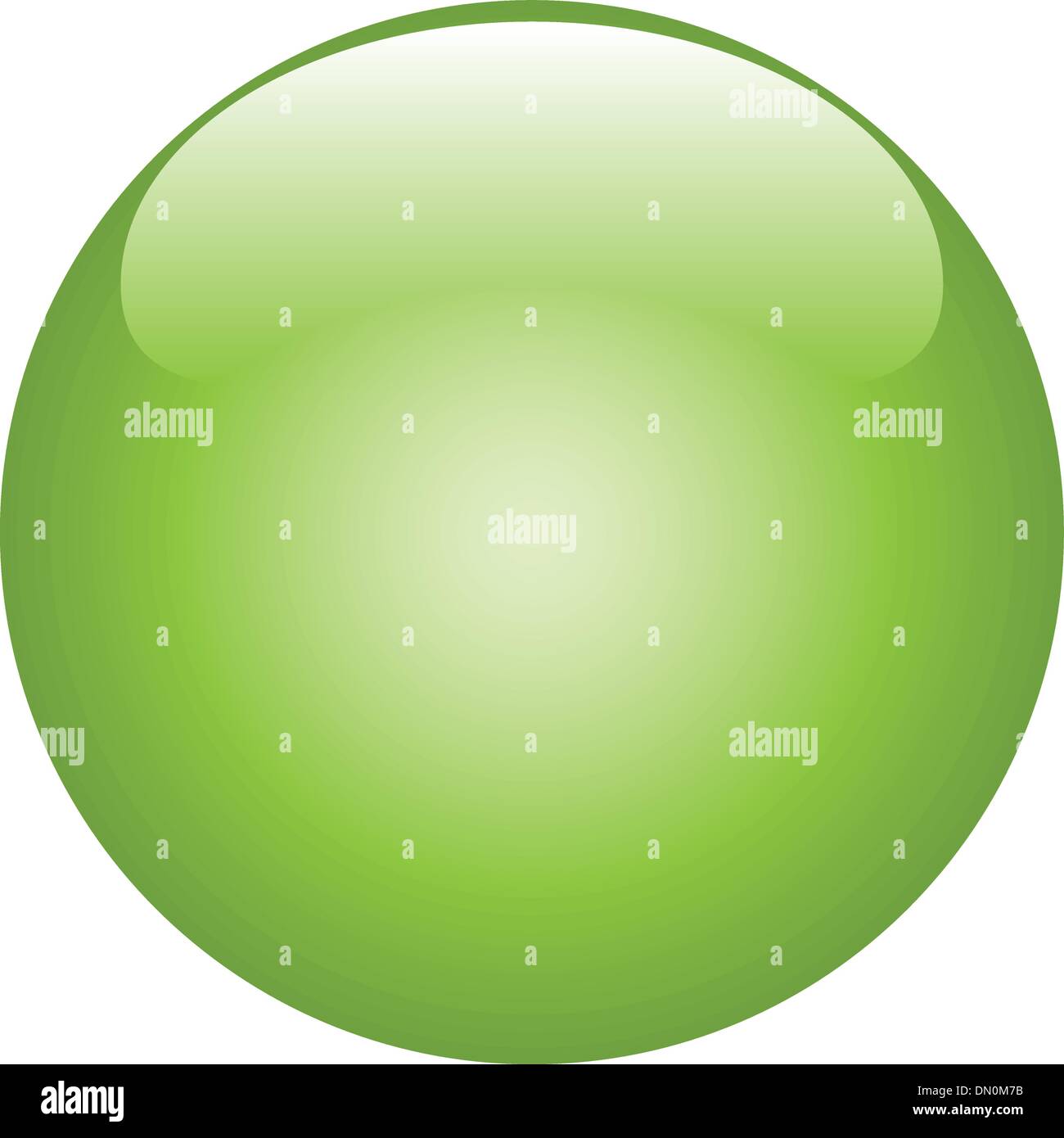Glob Stock Vector Images - Alamy