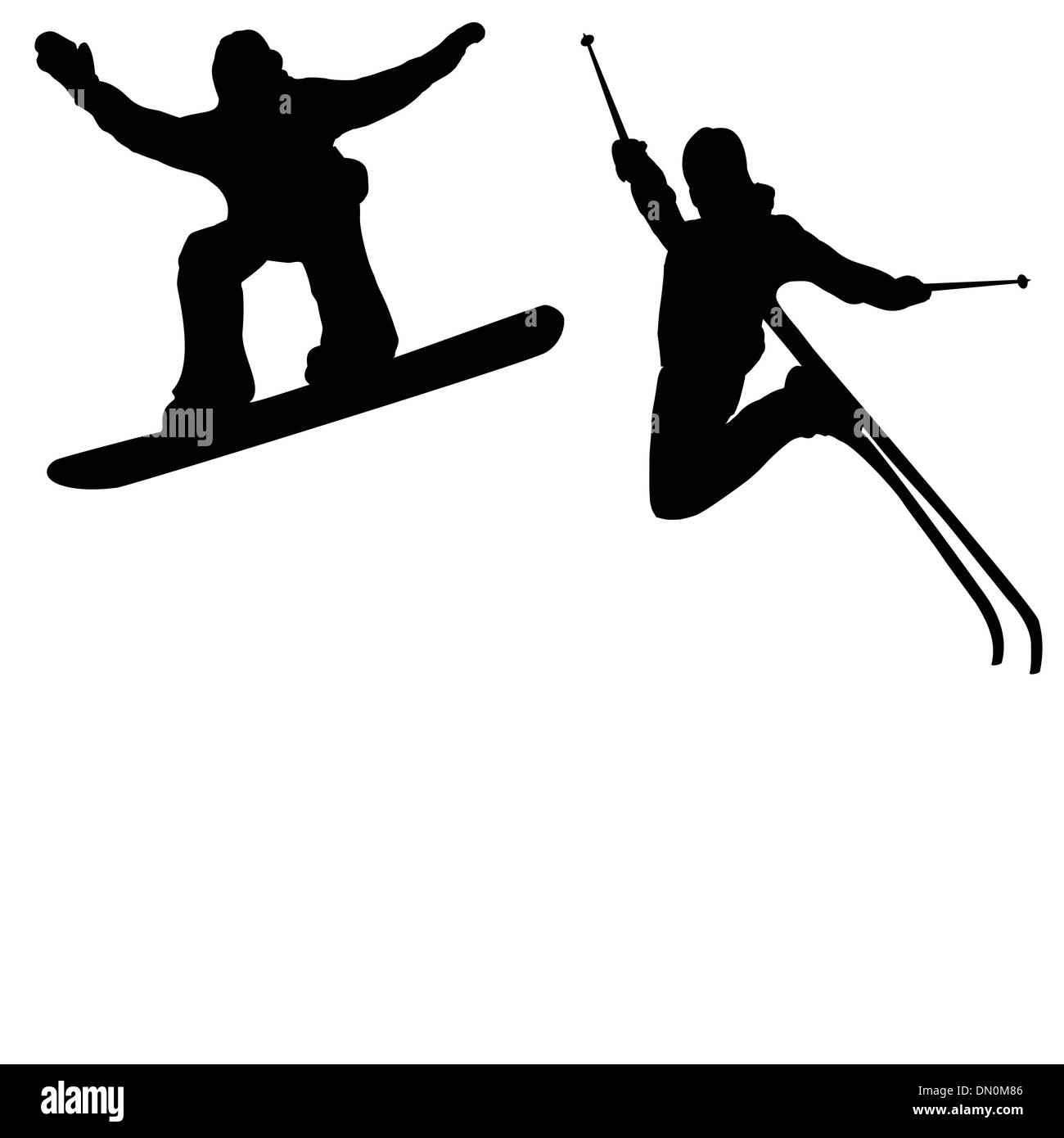 Board games vector vectors hi-res stock photography and images - Alamy