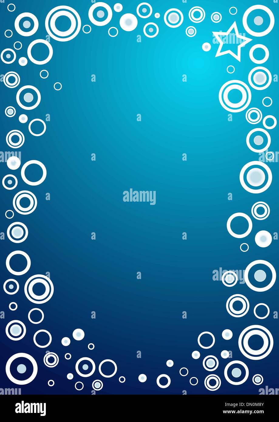 New Year's background Stock Vector Image & Art - Alamy