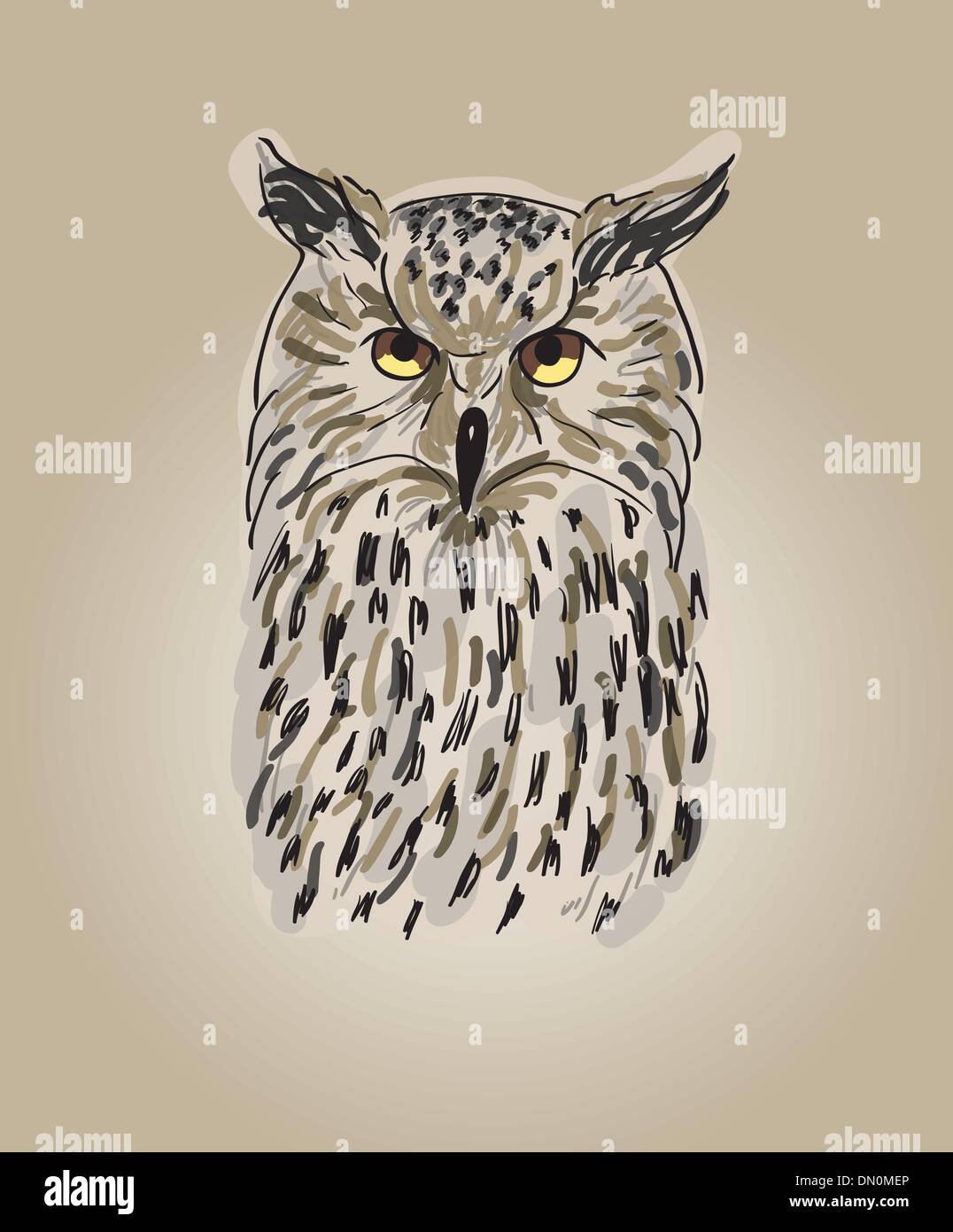 Imagery intelligence Stock Vector Images - Alamy