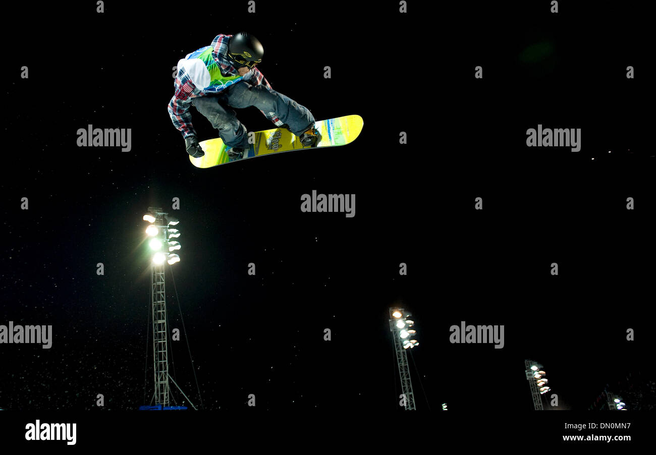 Lago paul hi-res stock photography and images - Alamy