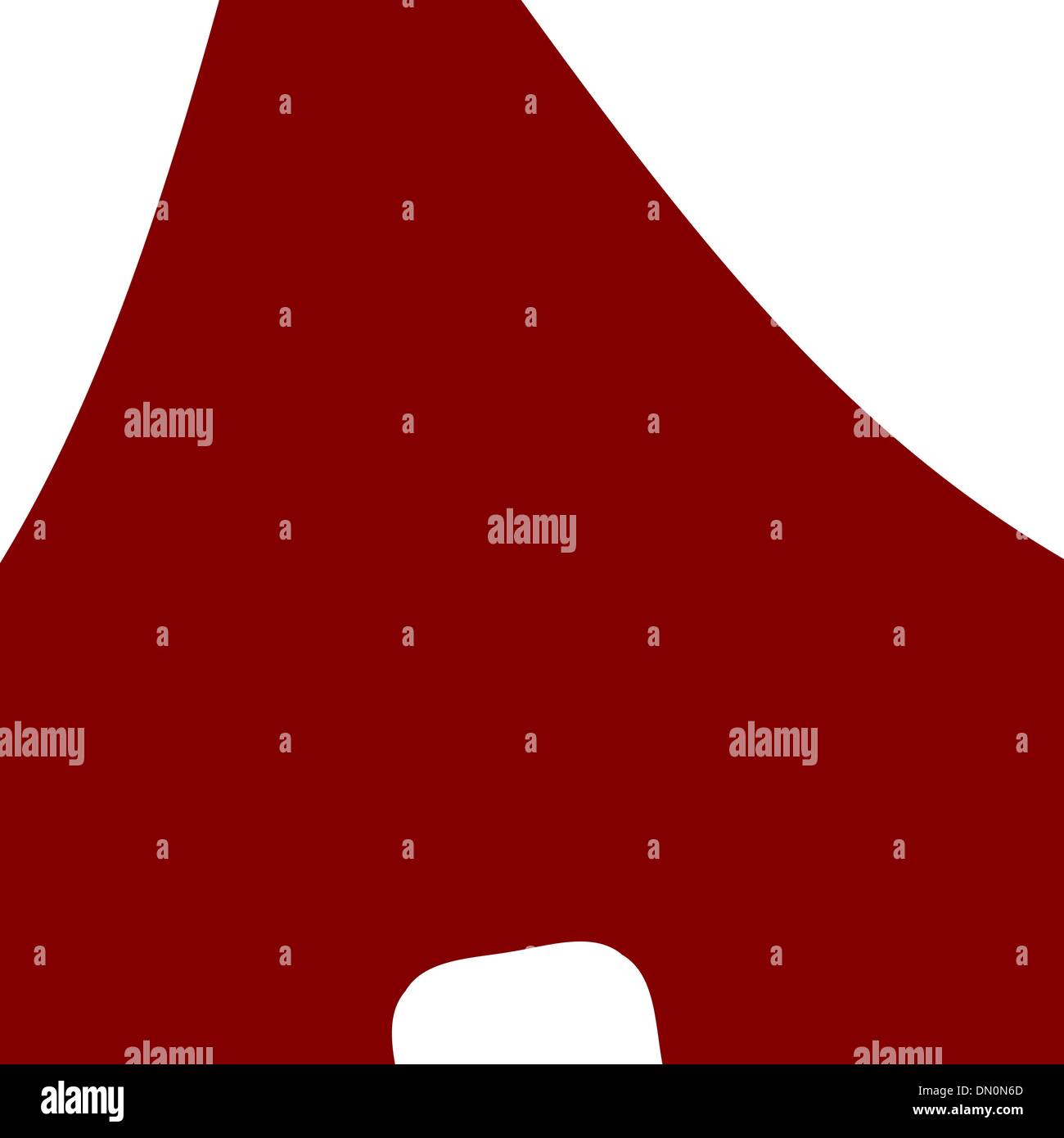 Plasma star Stock Vector Images - Alamy