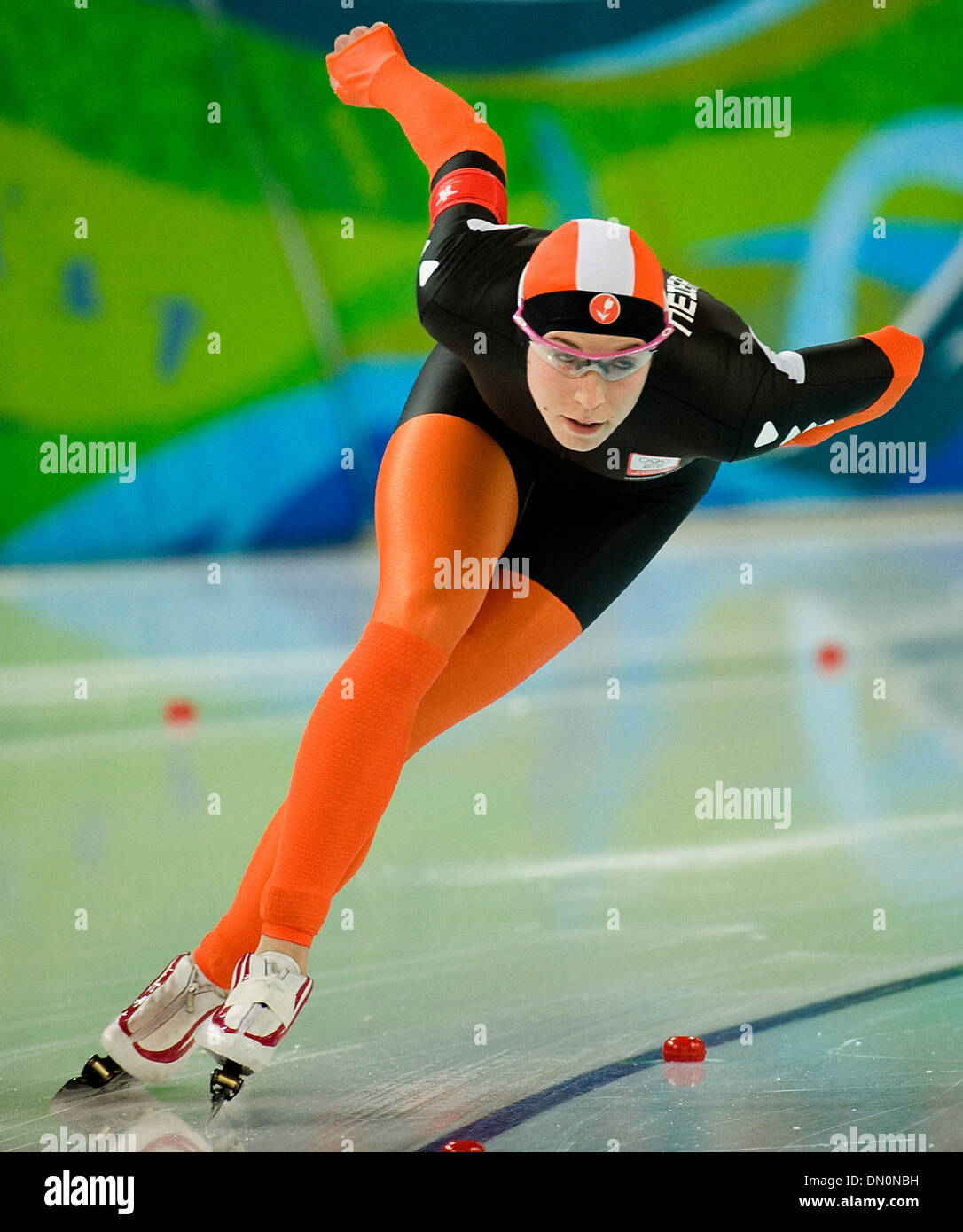 Annette gerritsen hi-res stock photography and images - Alamy