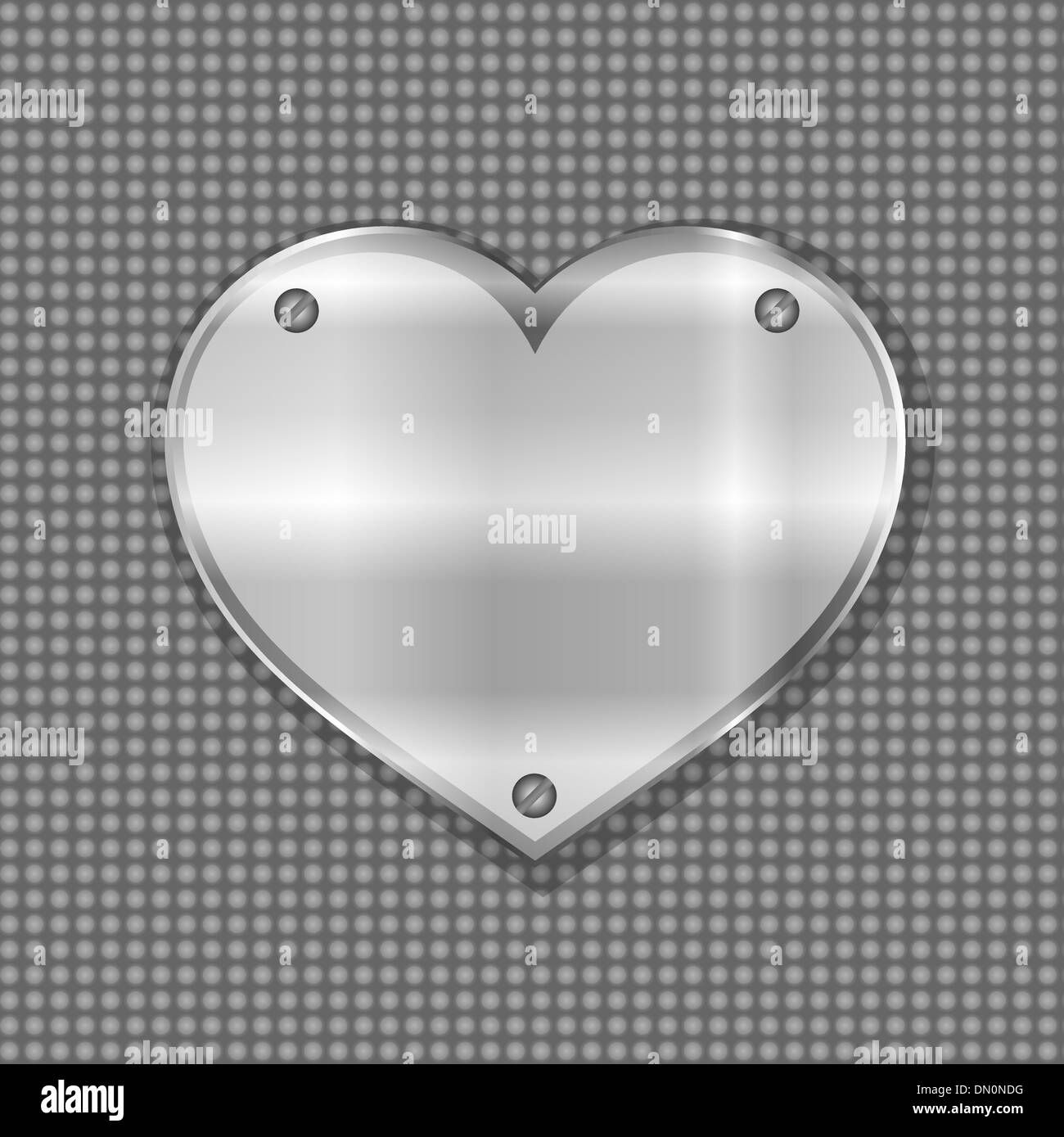 Sentimental sign Stock Vector Images - Alamy