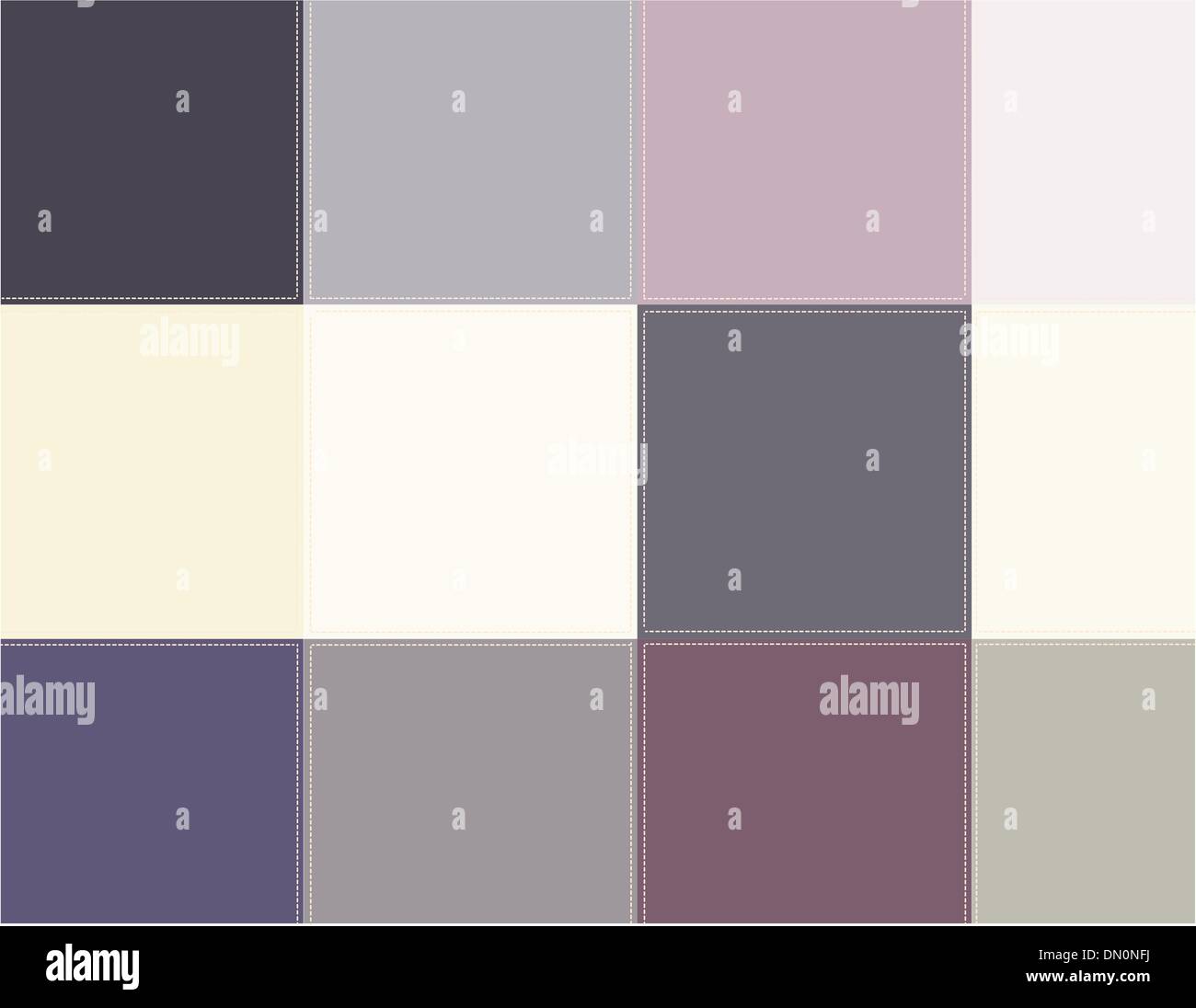 Picture paste Stock Vector Images - Alamy