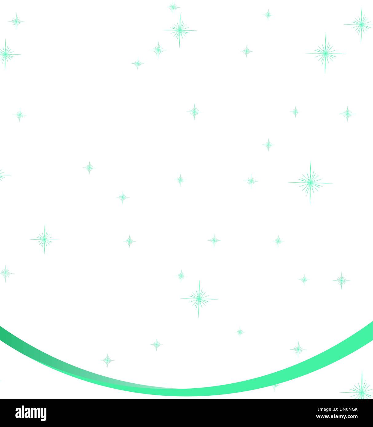 Glitter card hi-res stock photography and images - Alamy