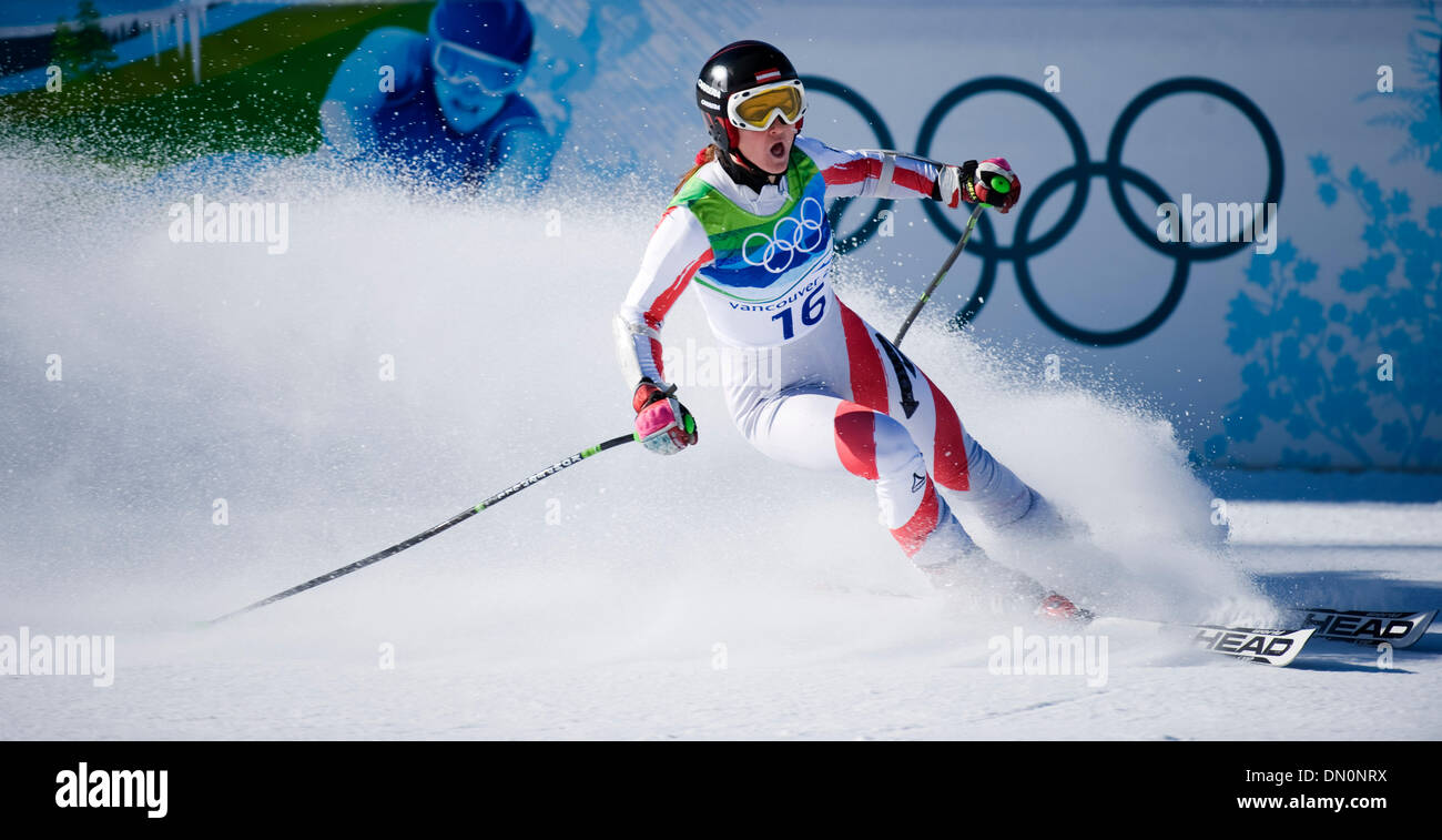 G 20 2010 hi-res stock photography and images - Alamy