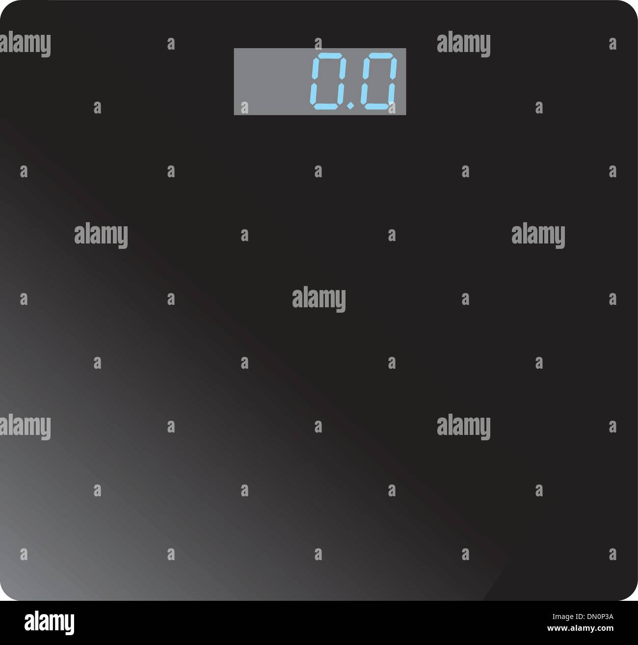 Electronic drawing Stock Vector Images - Alamy