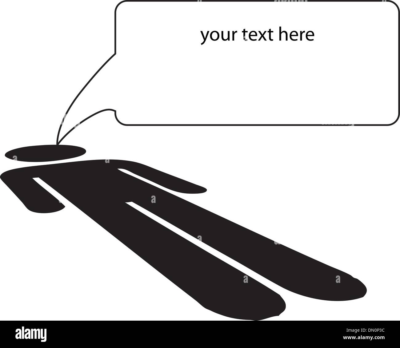 Reclining figure Stock Vector Images - Alamy