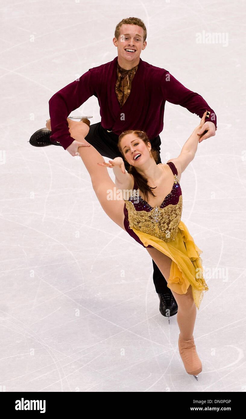 Emily bates hi-res stock photography and images - Alamy