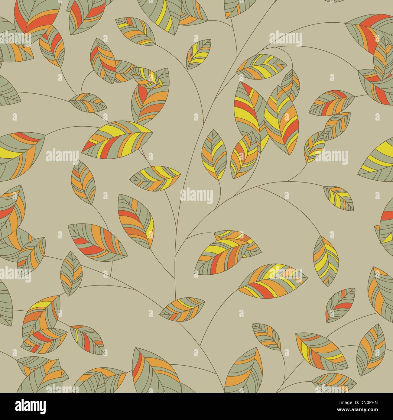 Falling drapery Stock Vector Images - Alamy