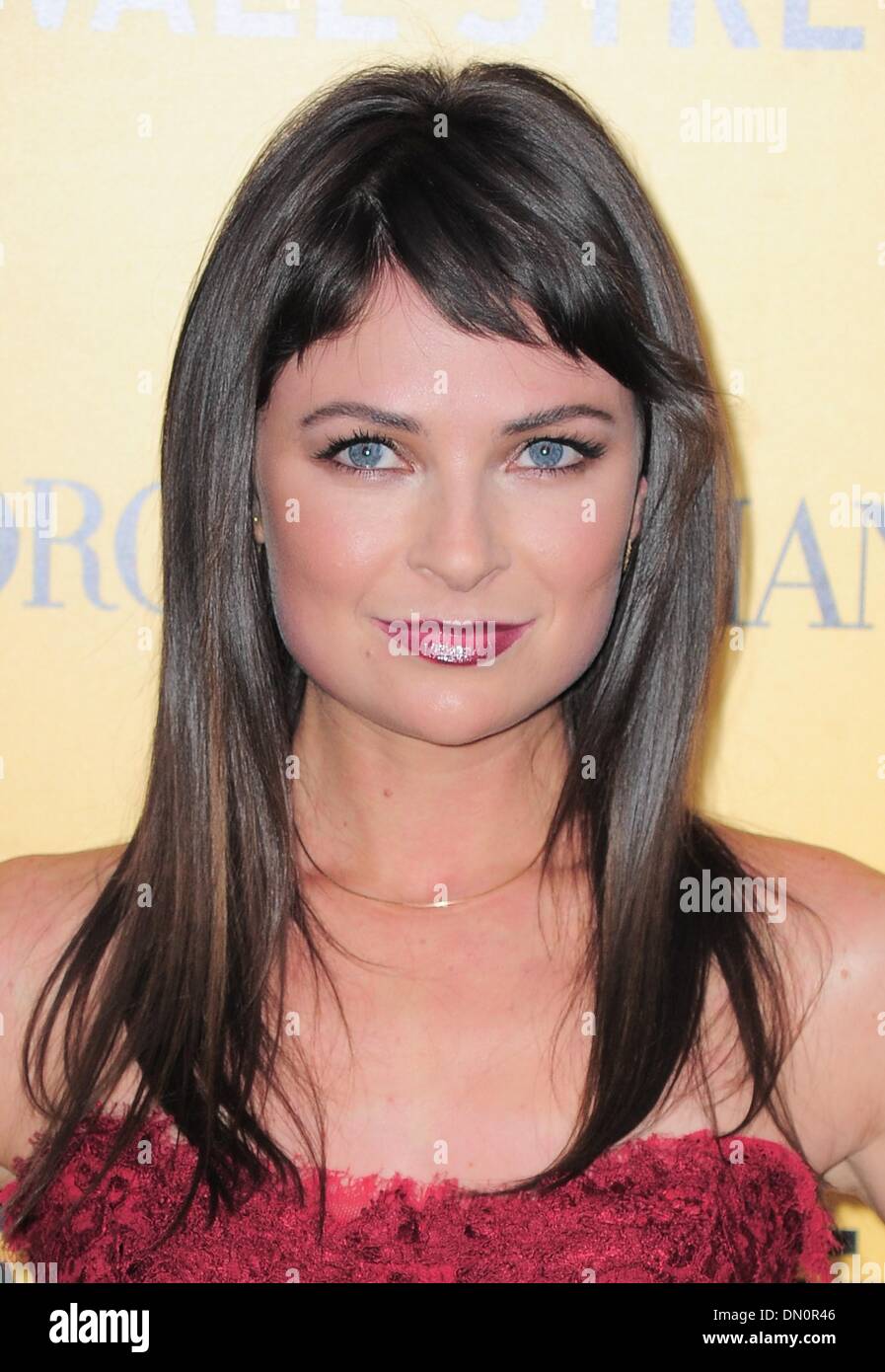 Meehan High Resolution Stock Photography and Images - Alamy