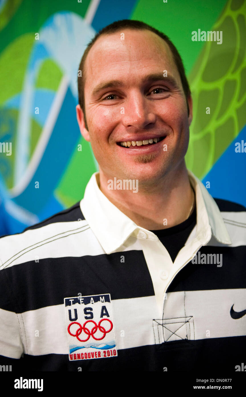 Feb 23, 2010 - Vancouver, British Columbia, Canada - Team USA ...