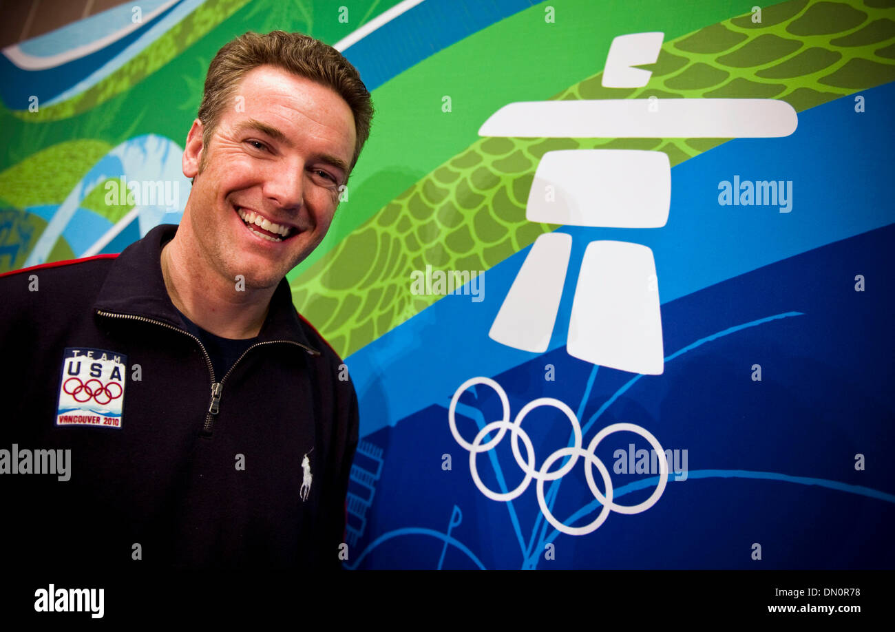 Feb 23, 2010 - Vancouver, British Columbia, Canada - Team USA ...